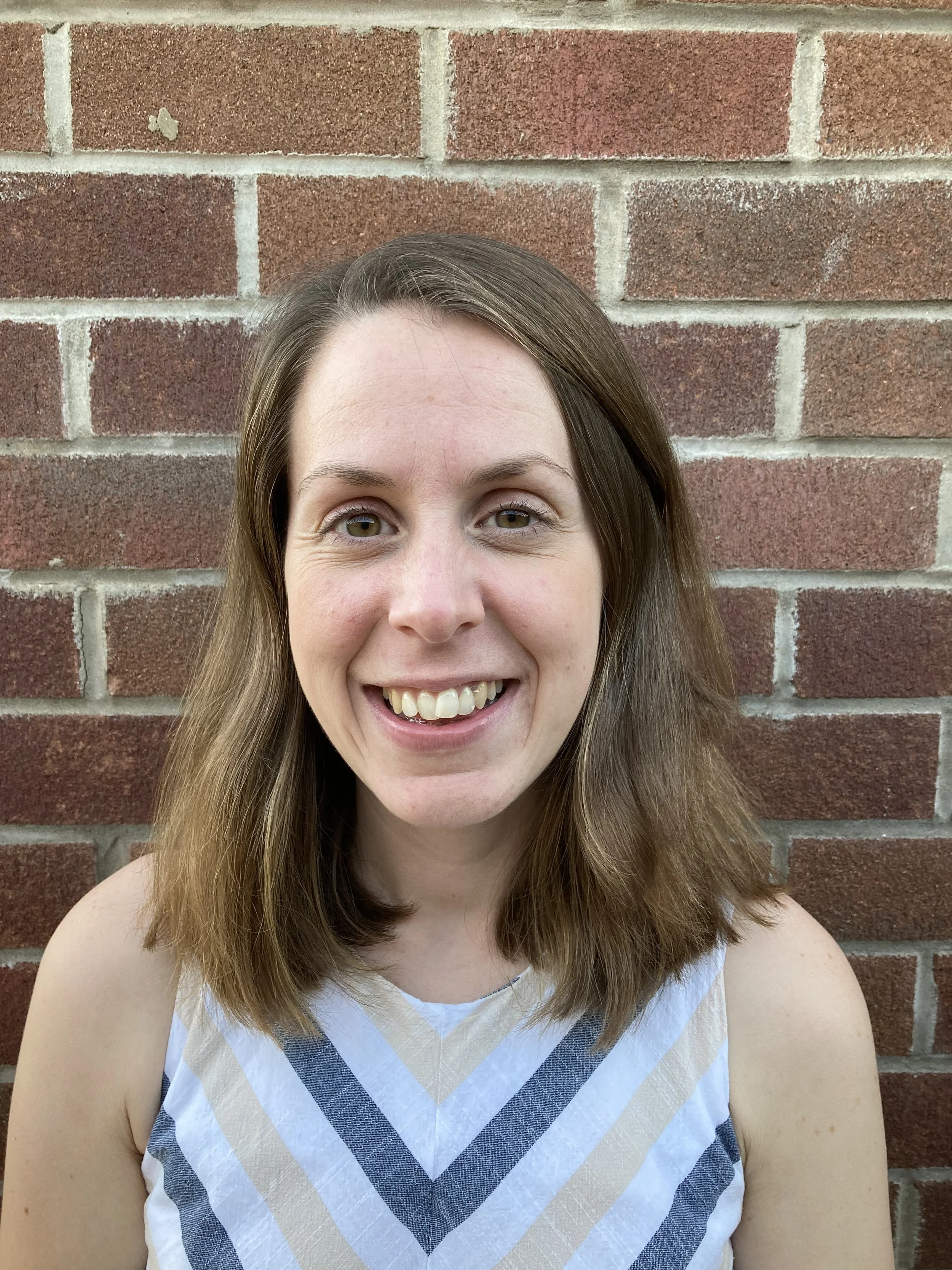 Team — Mustard Seed