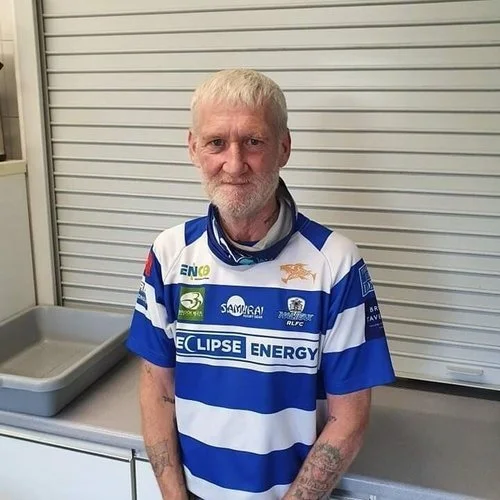 News Stories — Mustard Seed