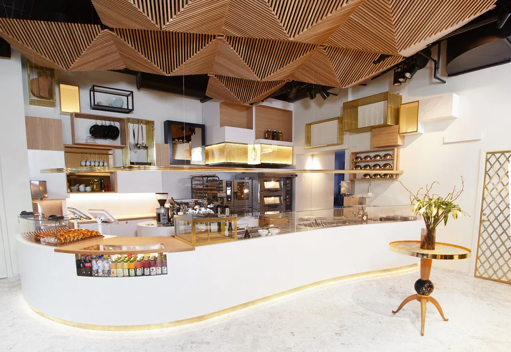 Hiring — Bit Union