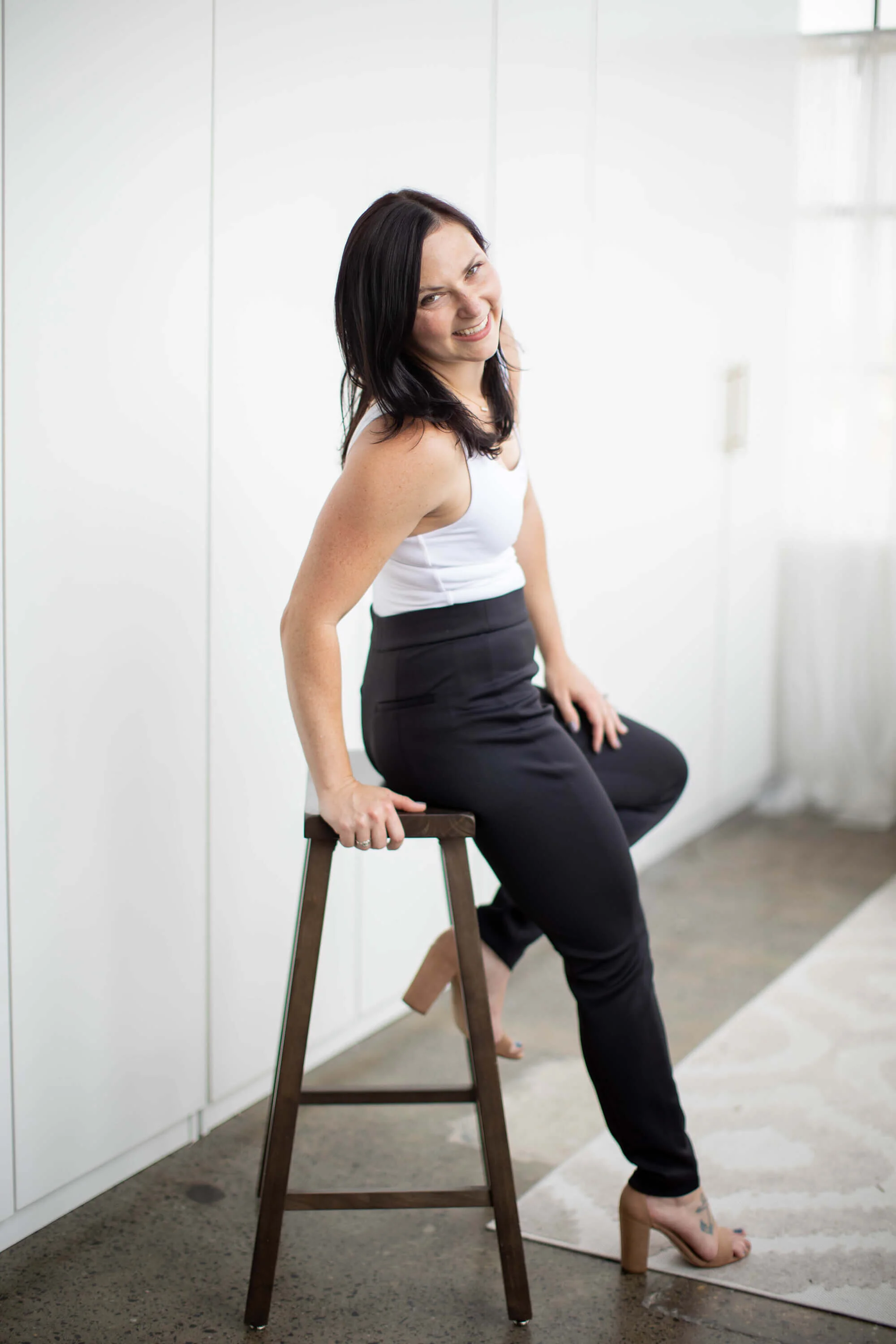 Leah Daniels | Scranton Wedding, Elopement and destination wedding ...