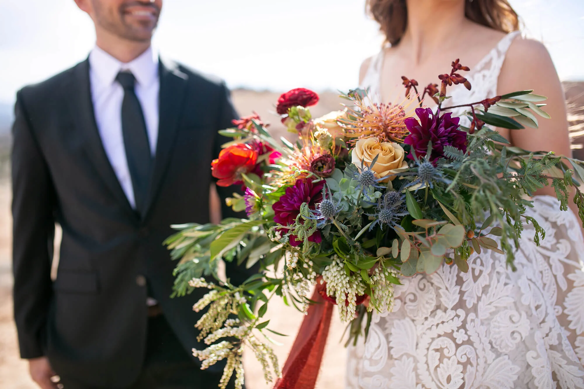 Leah Daniels | Scranton Wedding, Elopement and destination wedding ...