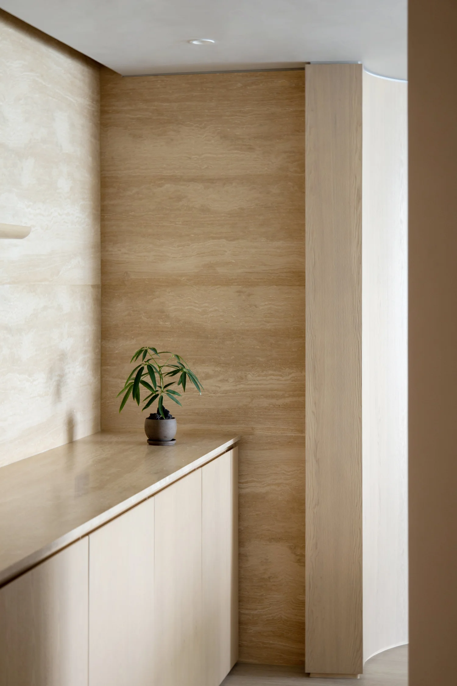 JAAK Design | Home & Residential Design in Science Park