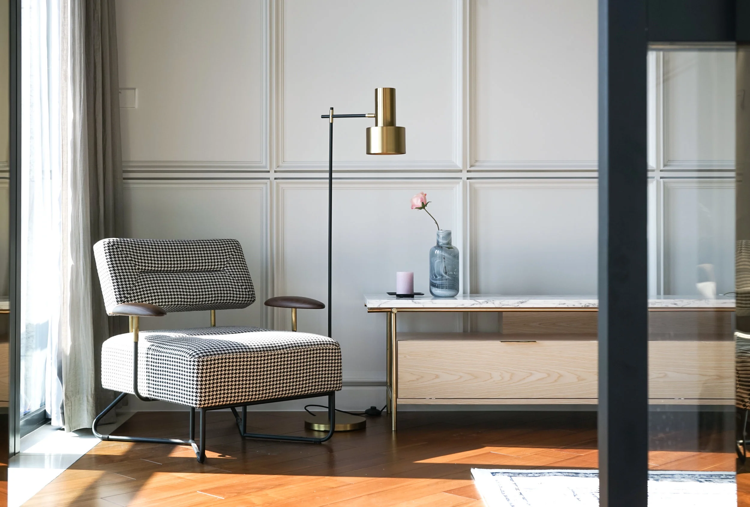 JAAK Design | Home & Residential Design in Ho Man Tin | UBM