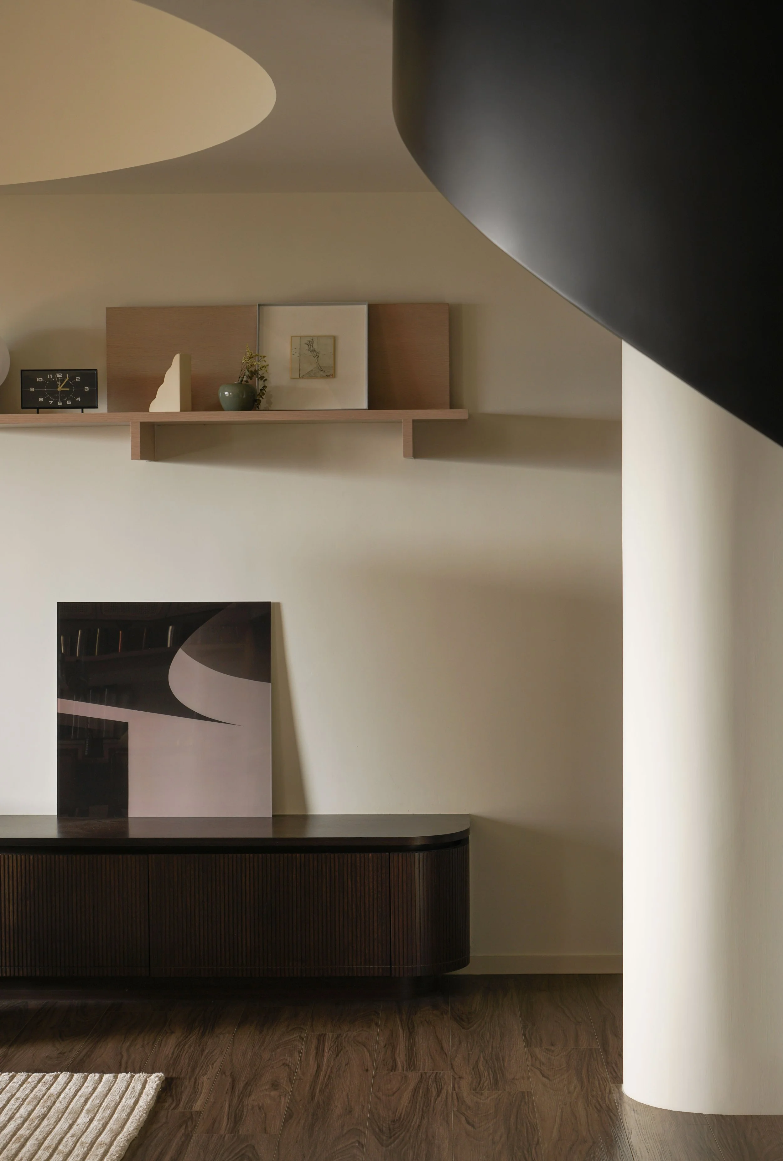 JAAK Design | Home & Residential Design in Lai King | KAMT