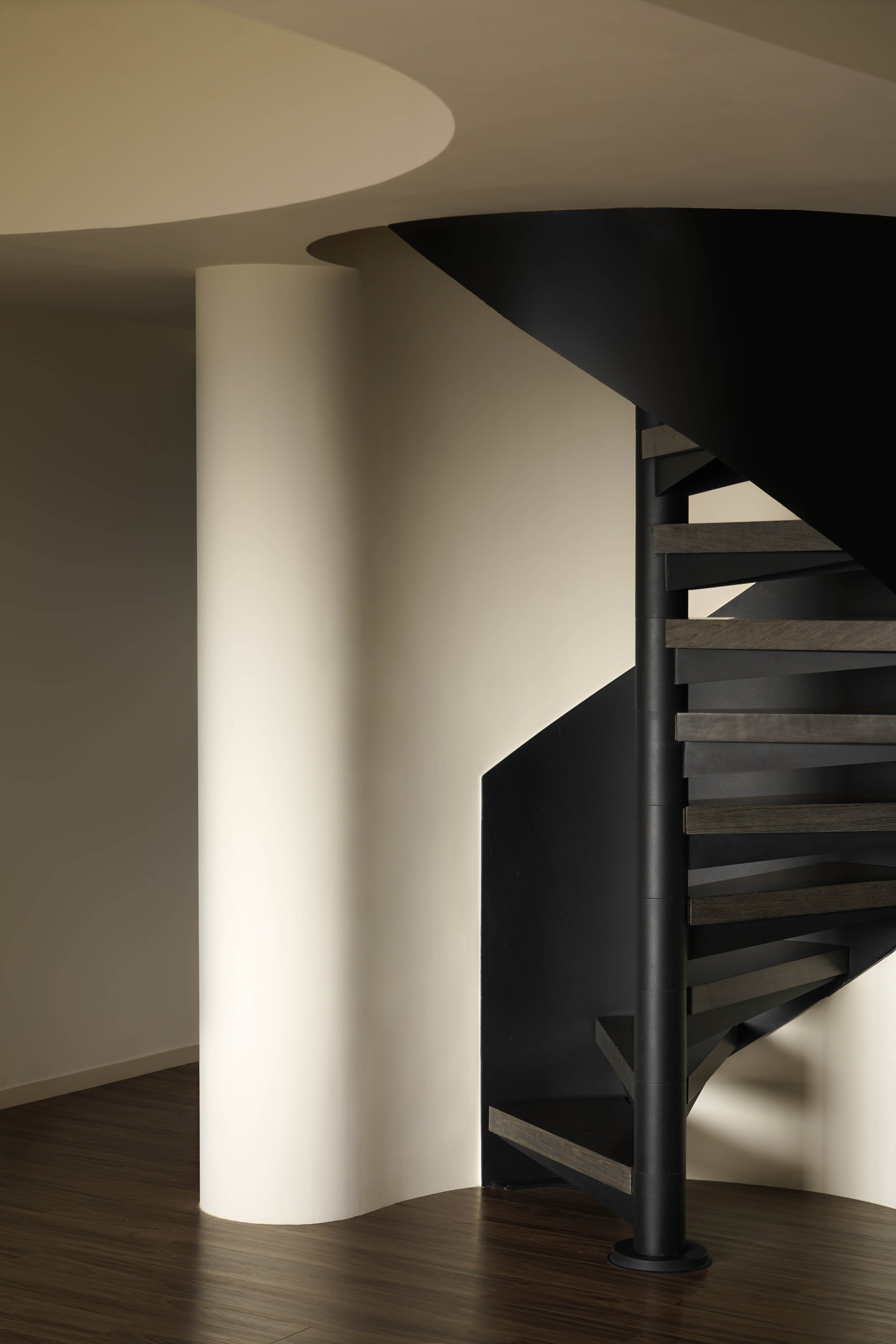 JAAK Design | Home & Residential Design in Lai King | KAMT