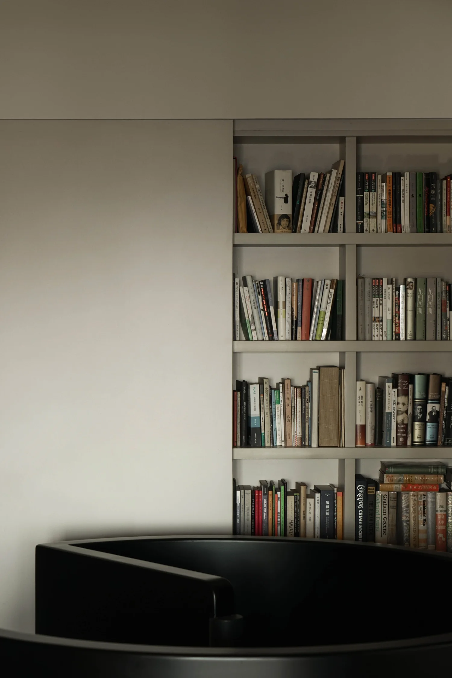 JAAK Design | Home & Residential Design in Lai King | KAMT
