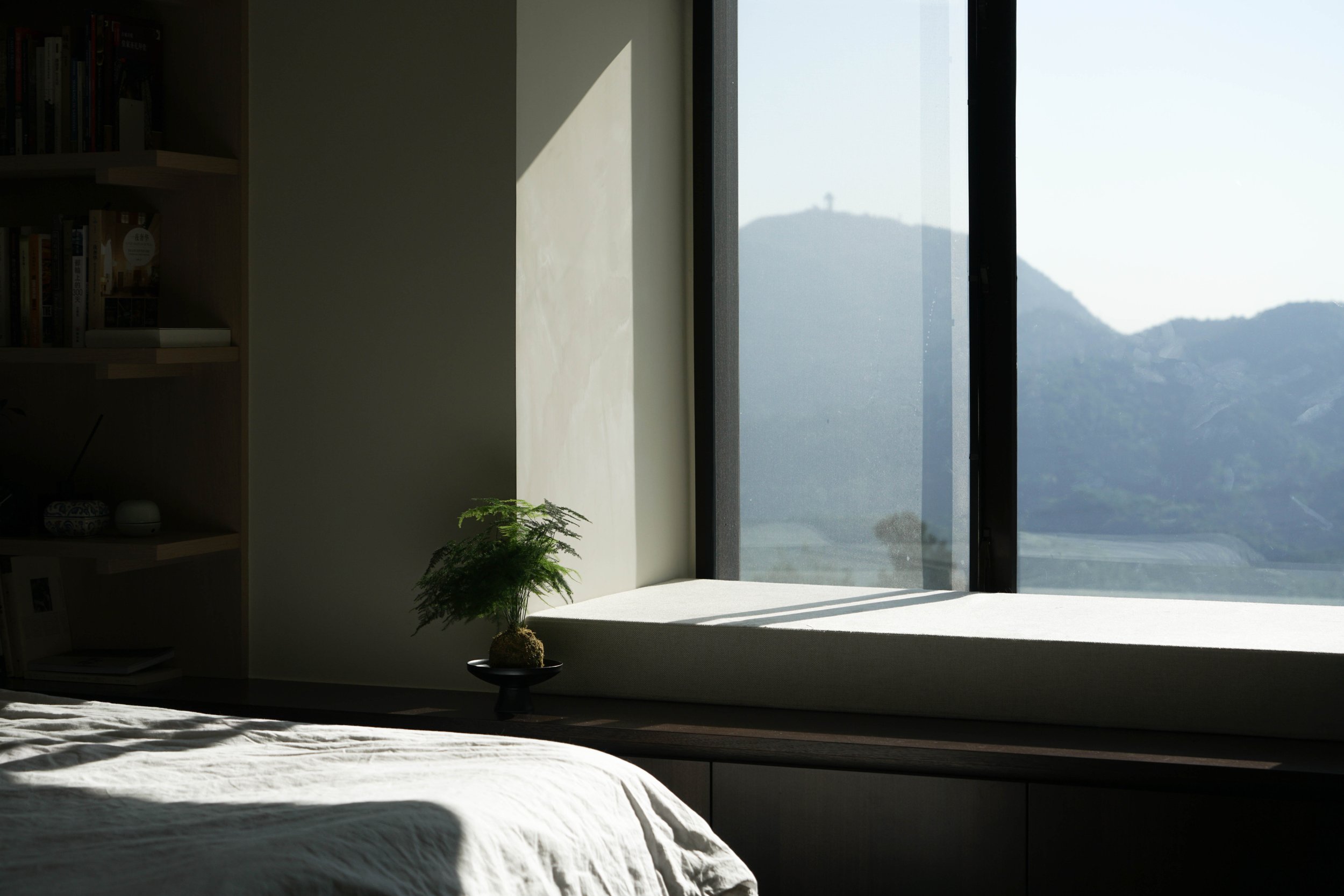 JAAK Design | Home & Residential Design in Lai King | KAMT
