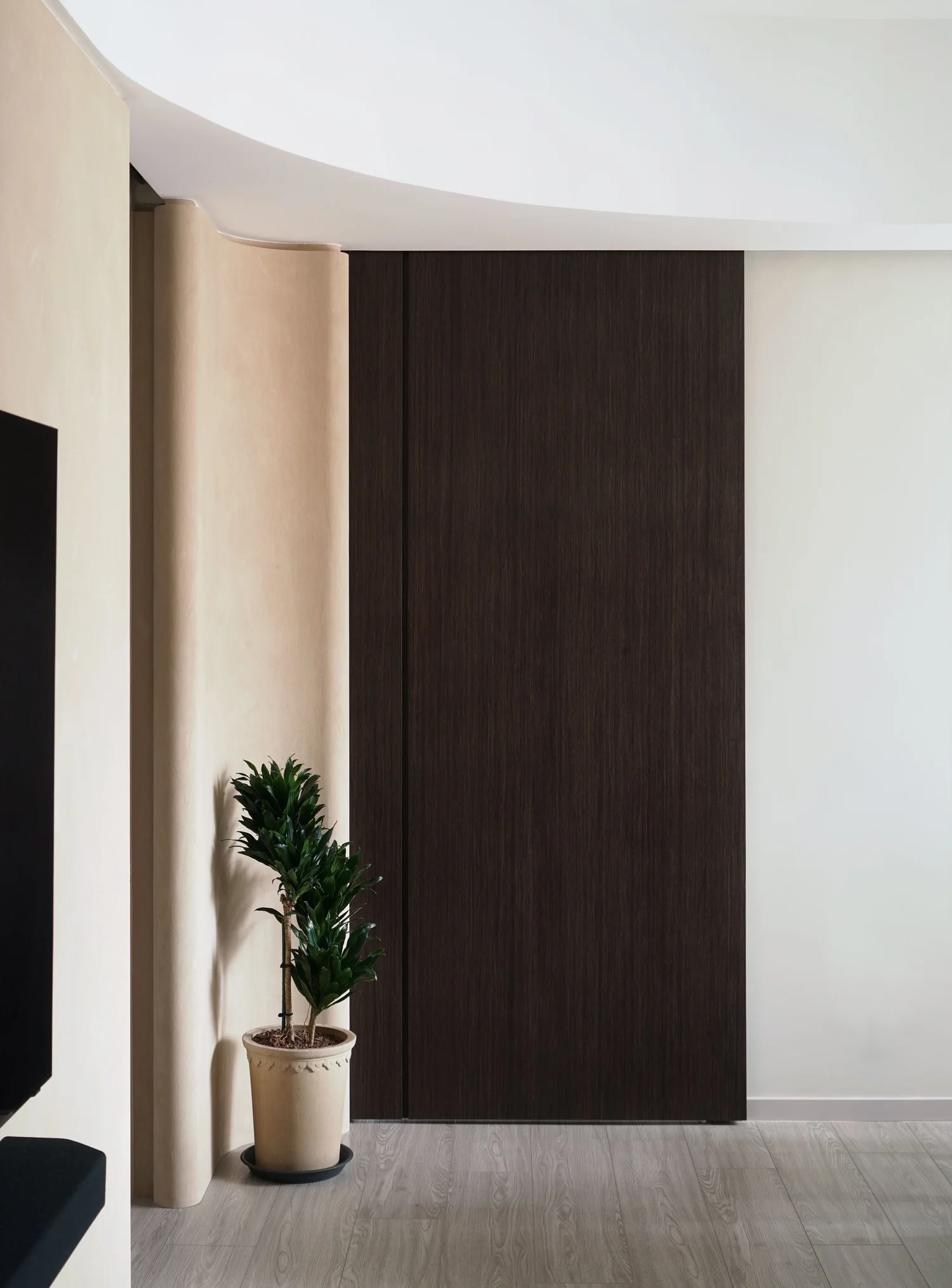 JAAK Design | Home & Residential Design in Mid-levels west | CABE