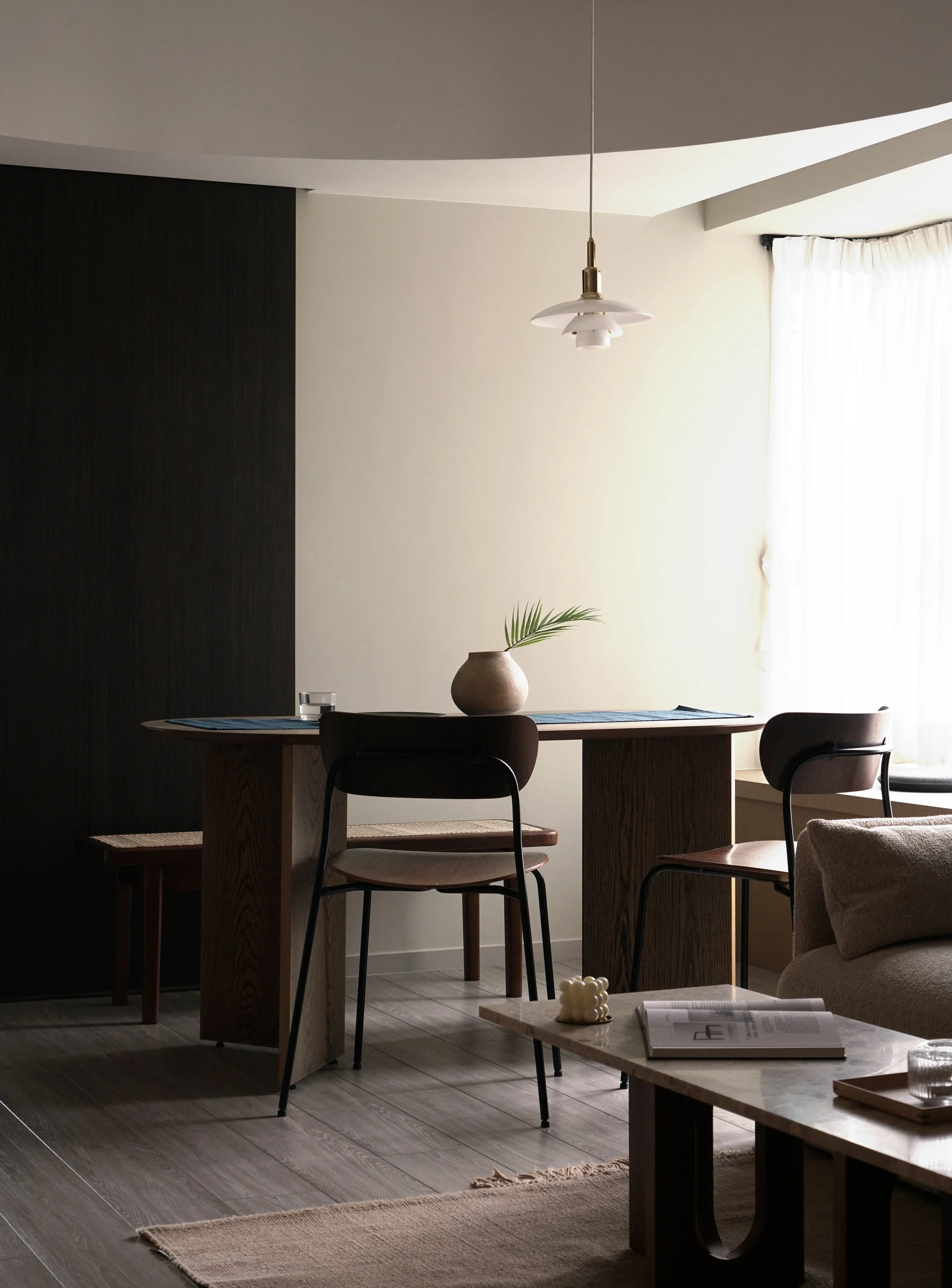 JAAK Design | Home & Residential Design in Tin Shui Wai | GRKE