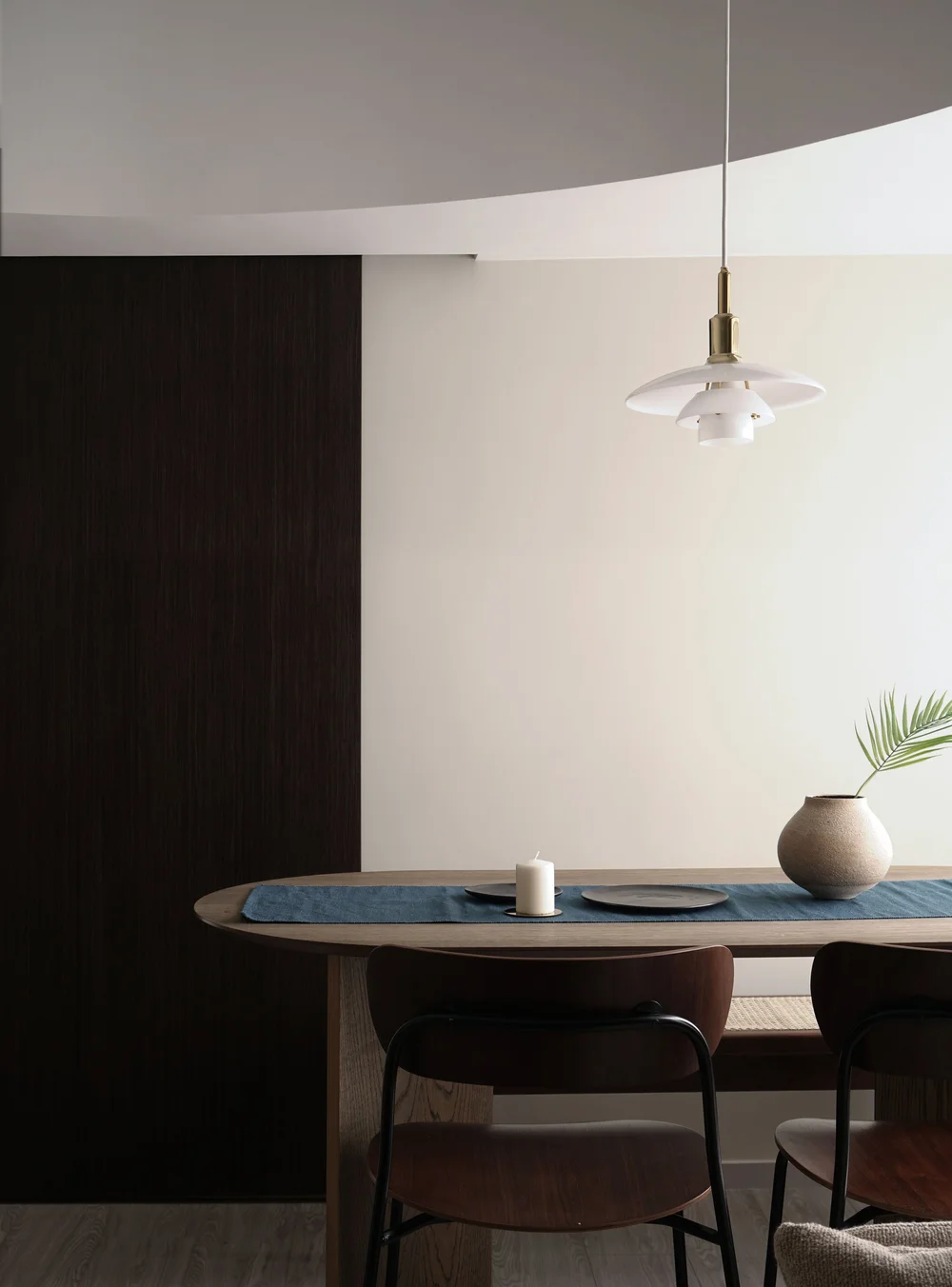 JAAK Design | Home & Residential Design in Mid-levels west | CABE