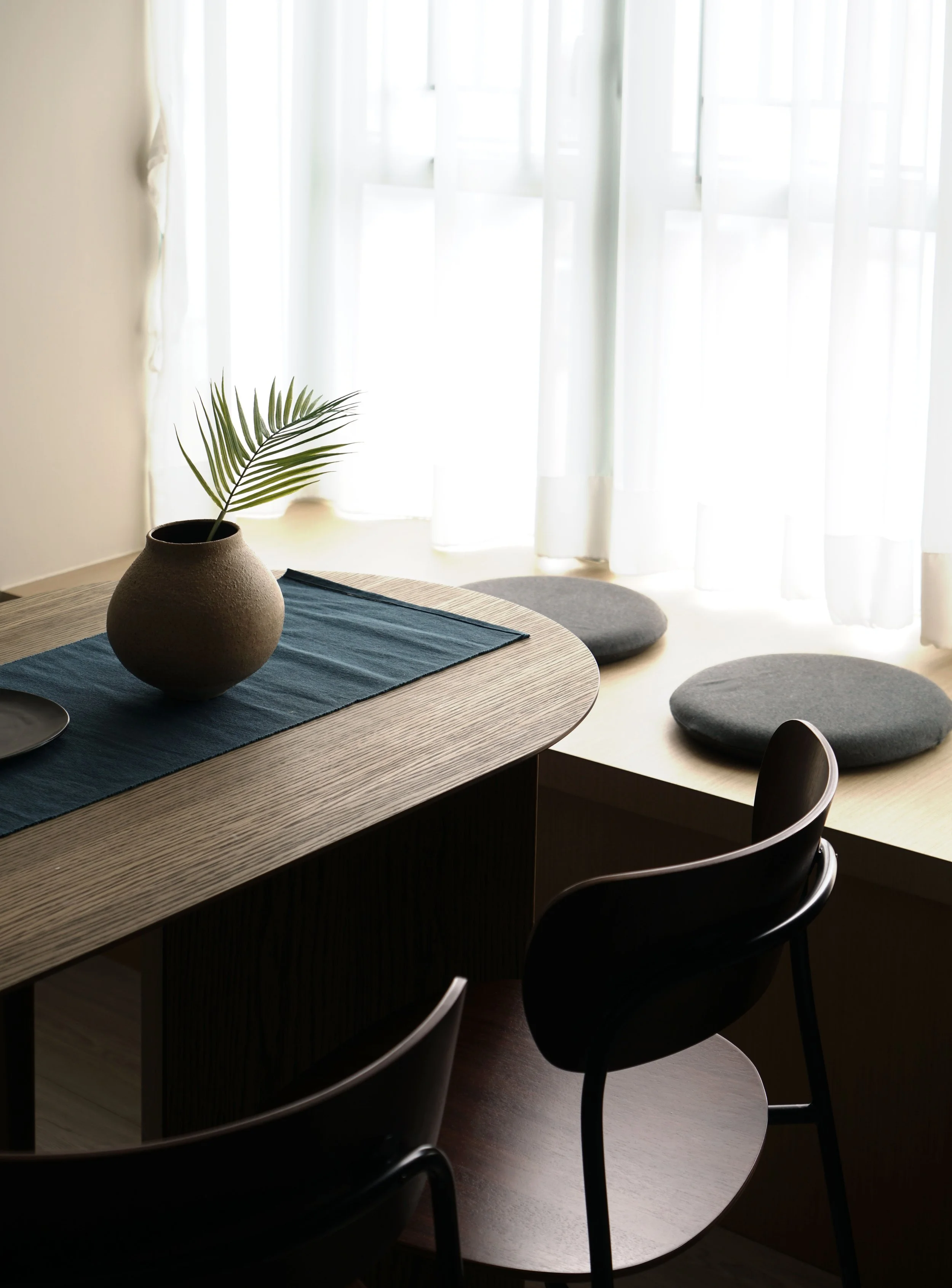 JAAK Design | Home & Residential Design Project