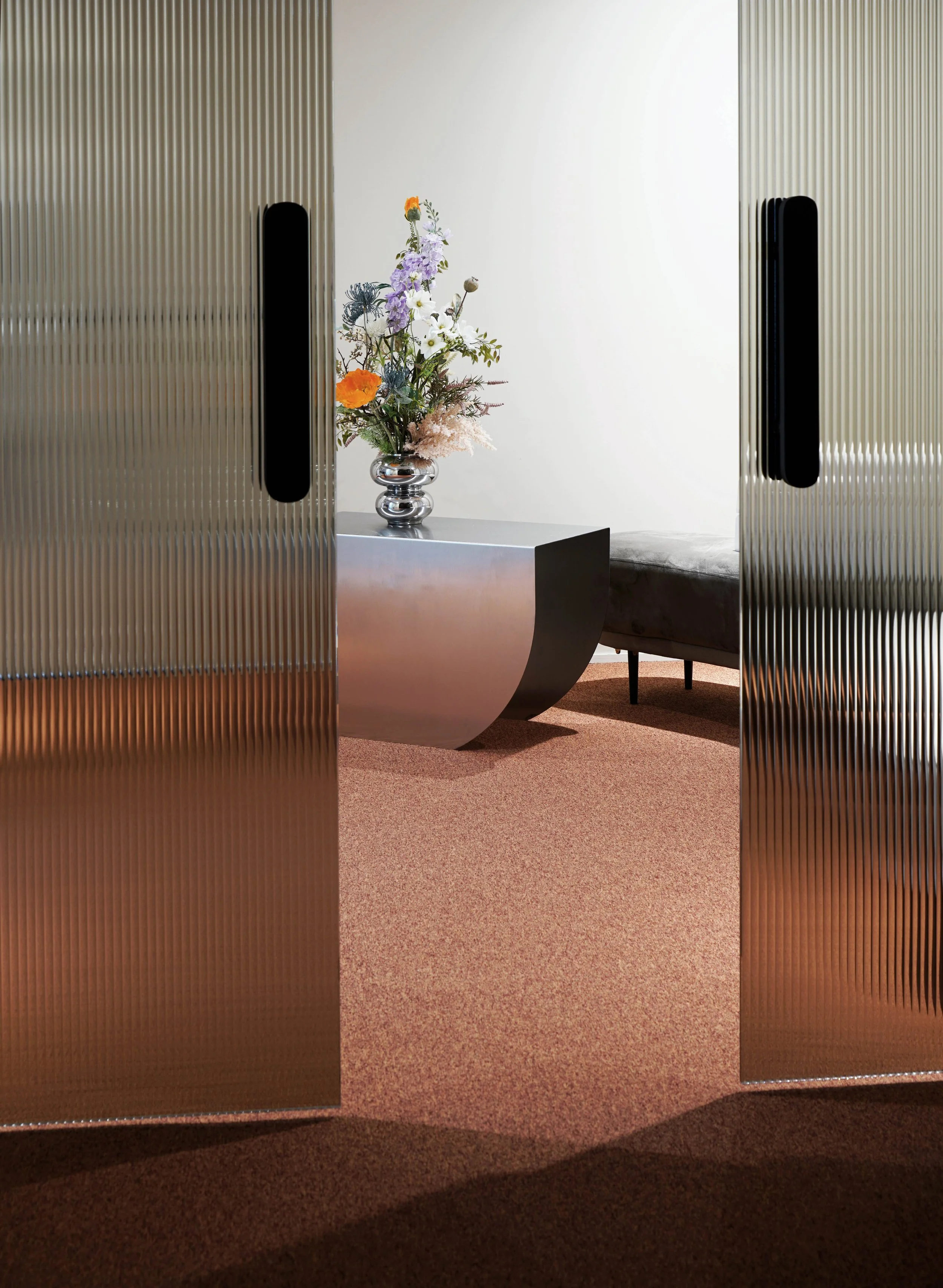 JAAK Design | Hong Kong-based Interior Design Studio