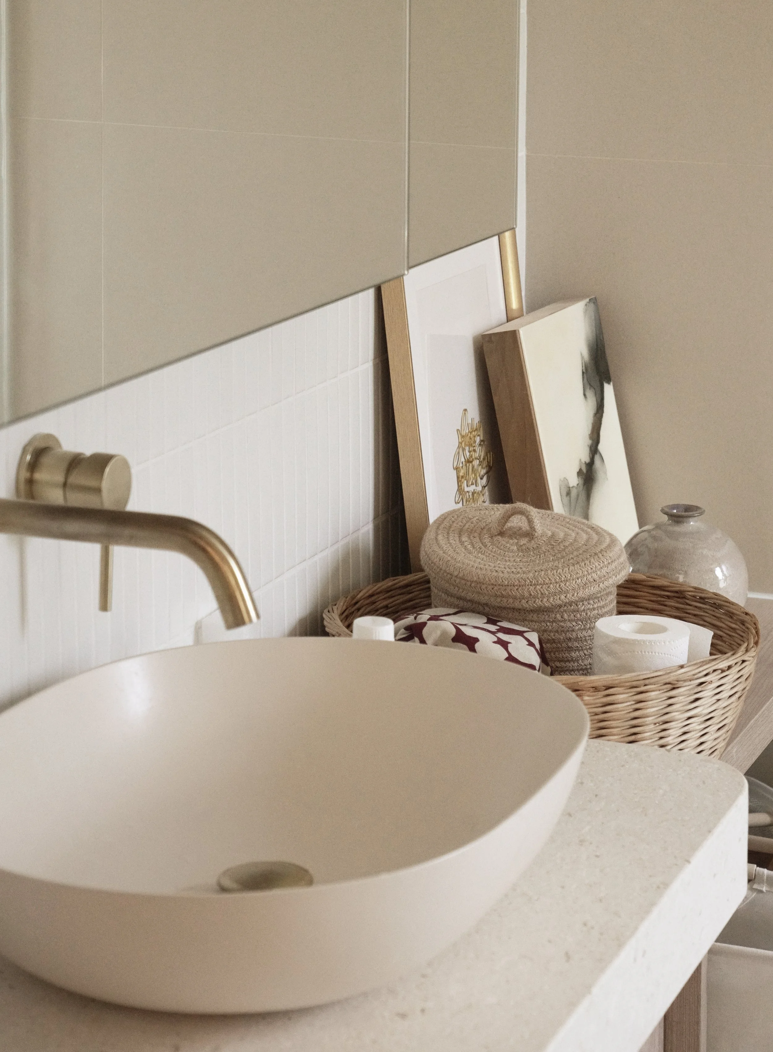 JAAK Design | Home & Residential Design in Hong Kong | REDI