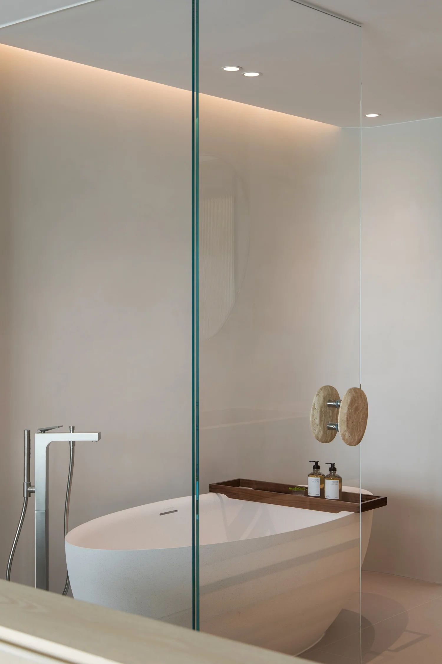 JAAK Design | Home & Residential Design in Science Park
