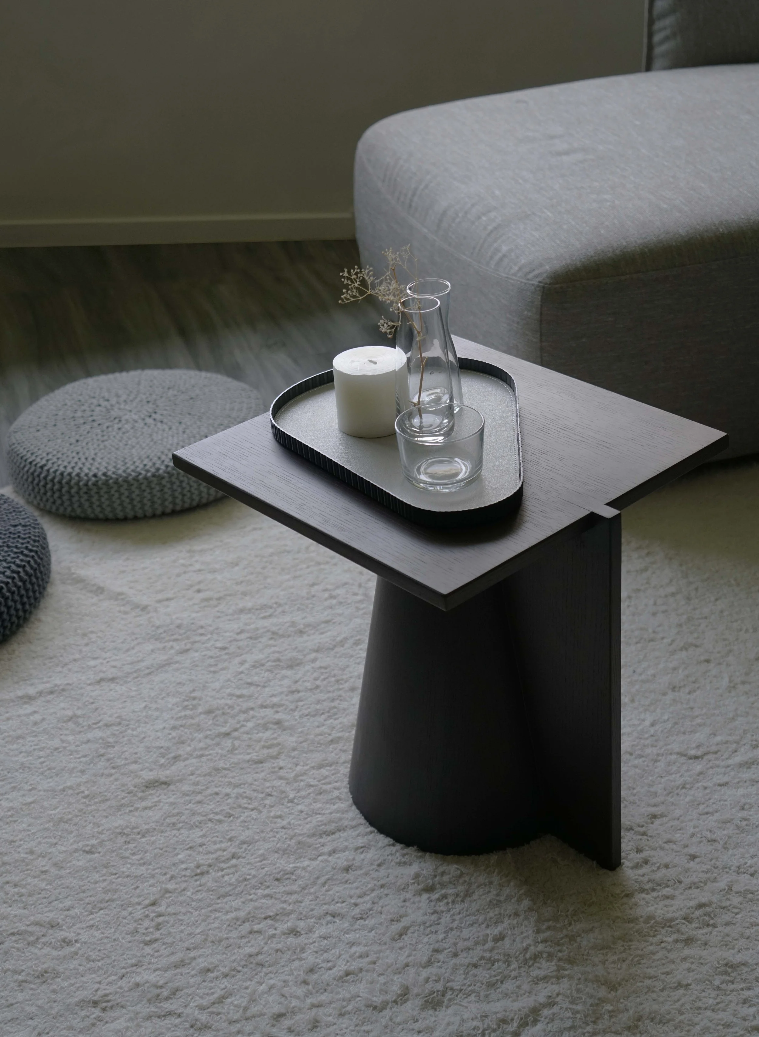 JAAK Design | Home & Residential Design in Hong Kong | HERA