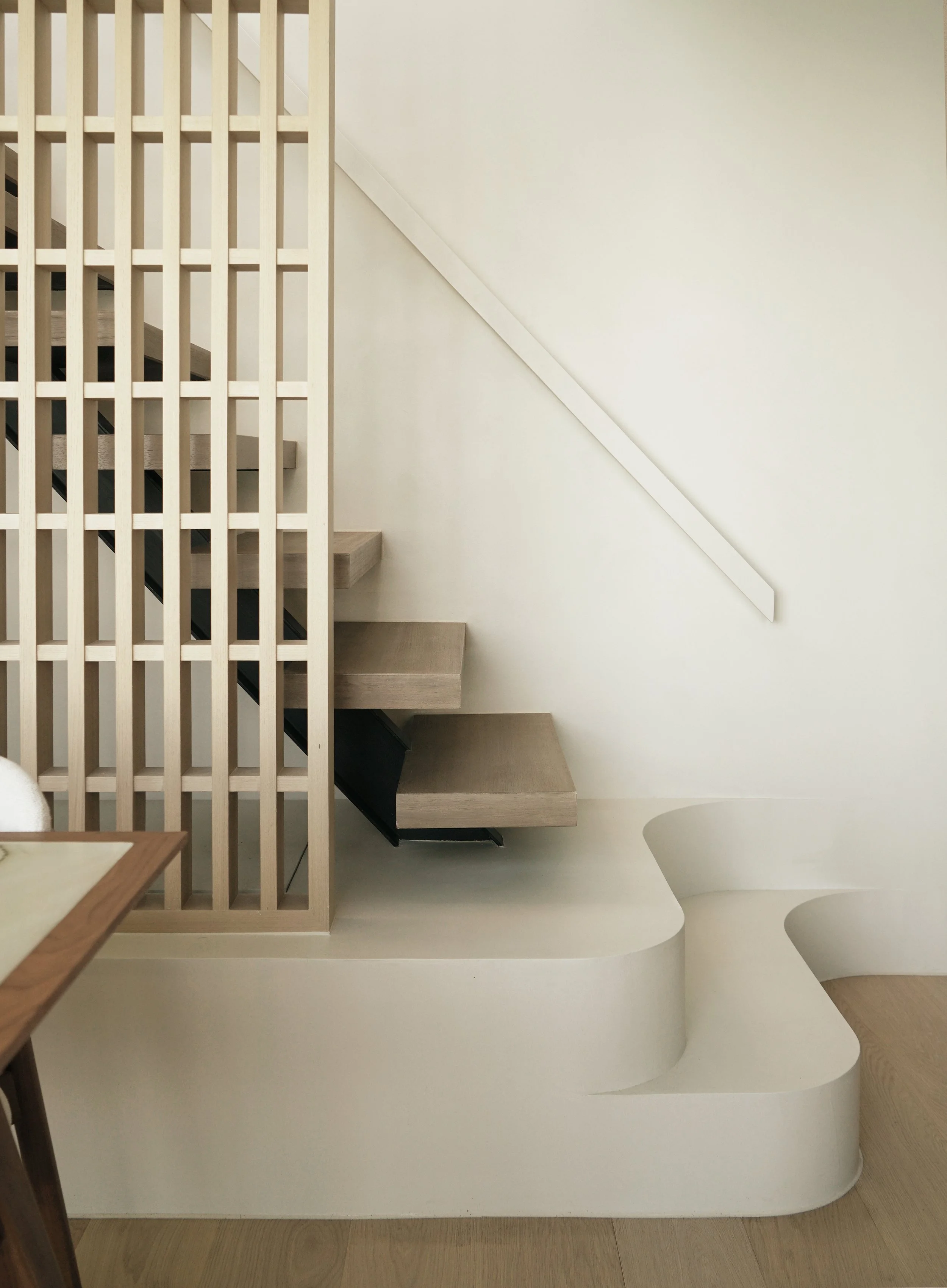 JAAK Design | Home & Residential Design in Hong Kong | REDI