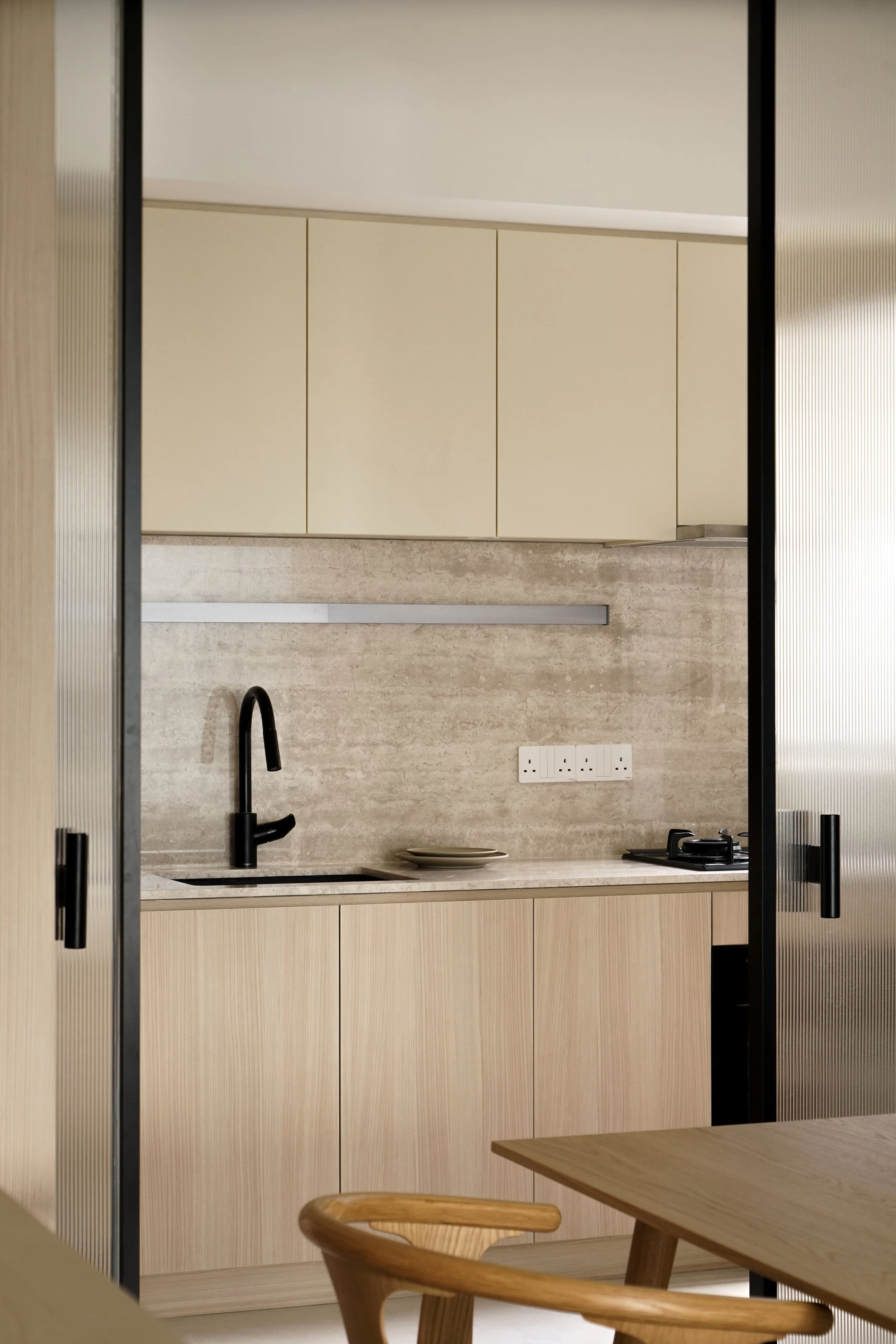 JAAK Design | Home & Residential Design in Olympic | VIJU