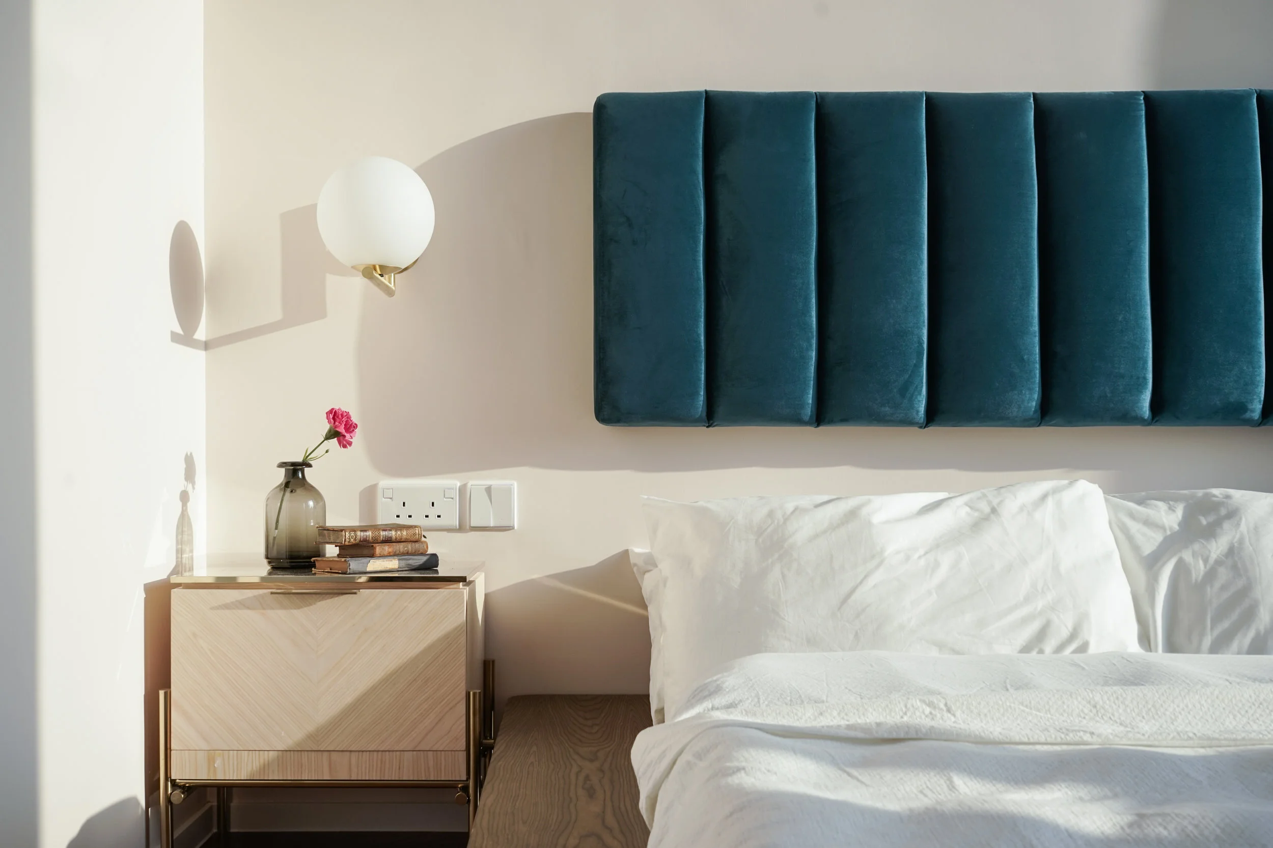 JAAK Design | Home & Residential Design in Ho Man Tin | UBM