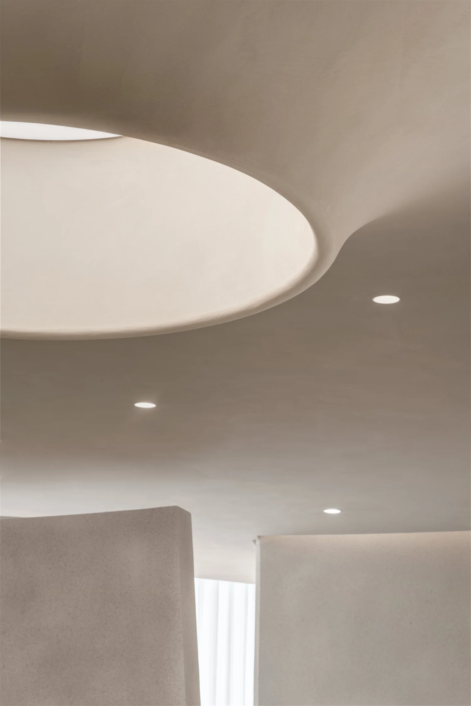 JAAK Design | Commerical Design Project in Citywalk | INTIQUE