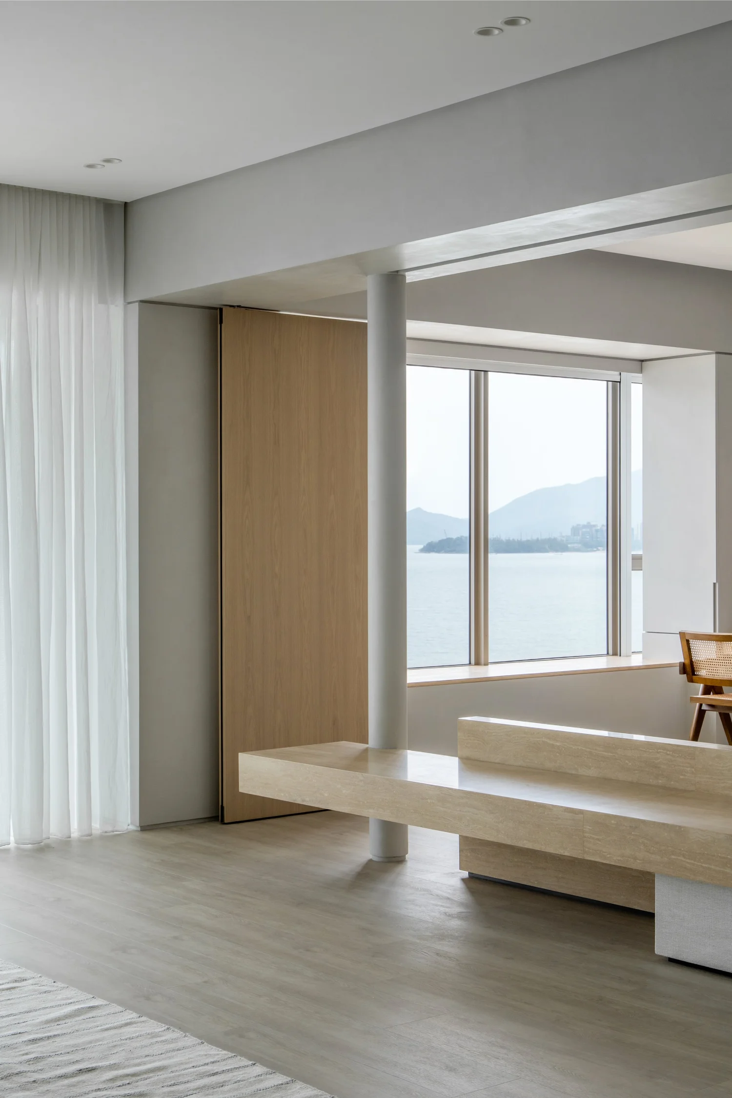 JAAK Design | Home & Residential Design in Science Park