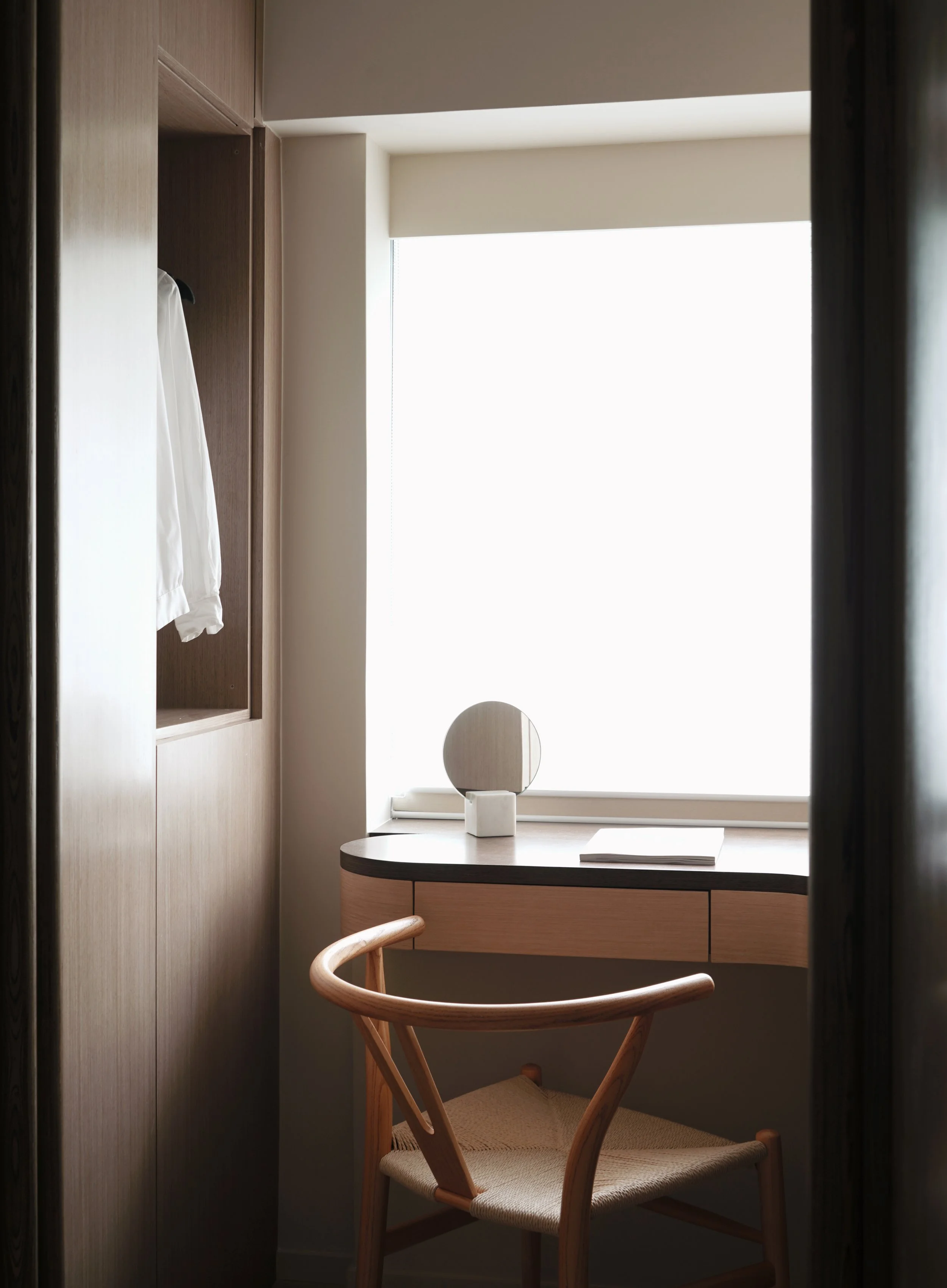 JAAK Design | Home & Residential Design in Whampoa | JUIC