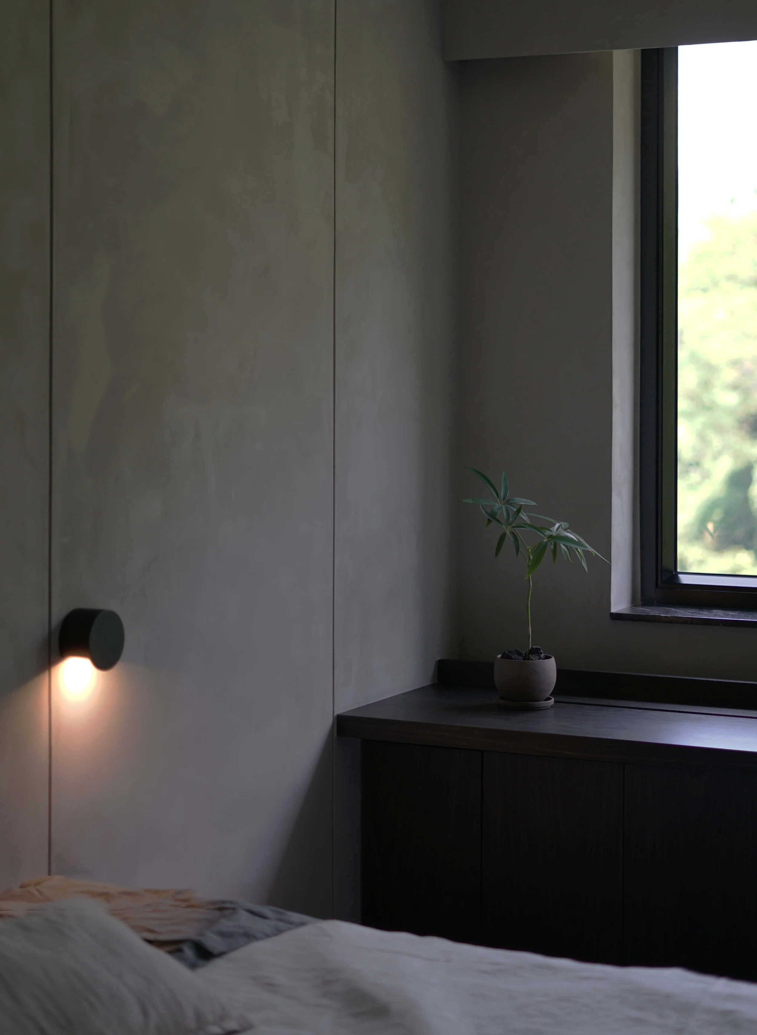 JAAK Design | Home & Residential Design in Hong Kong | HERA