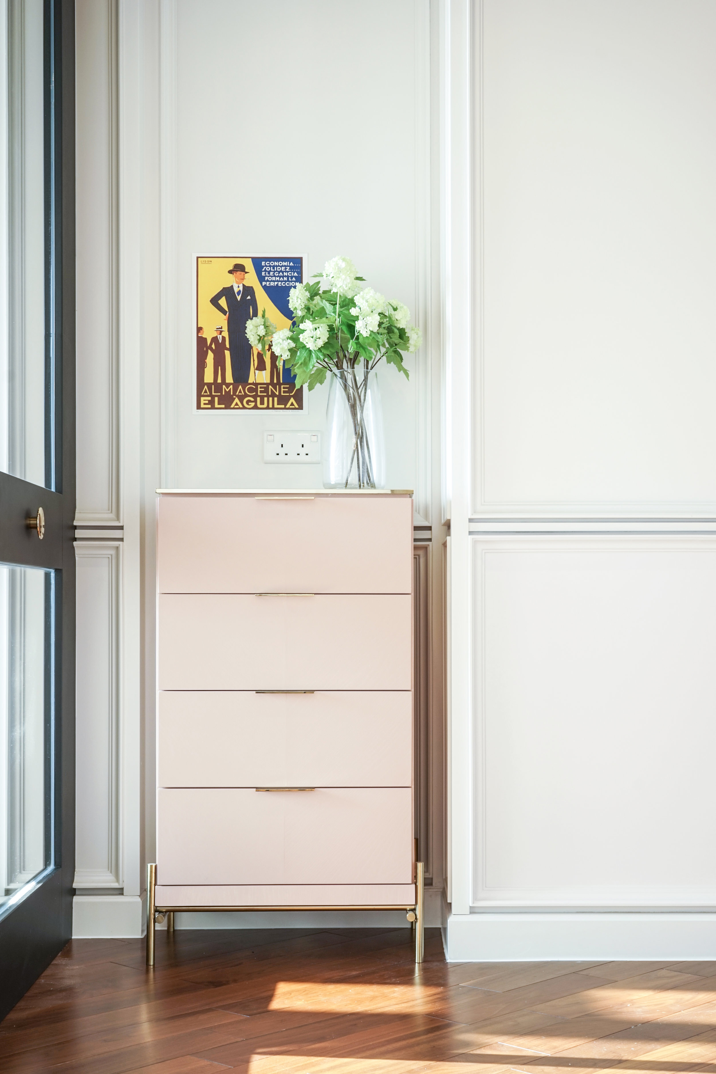 JAAK Design | Home & Residential Design in Ho Man Tin | UBM