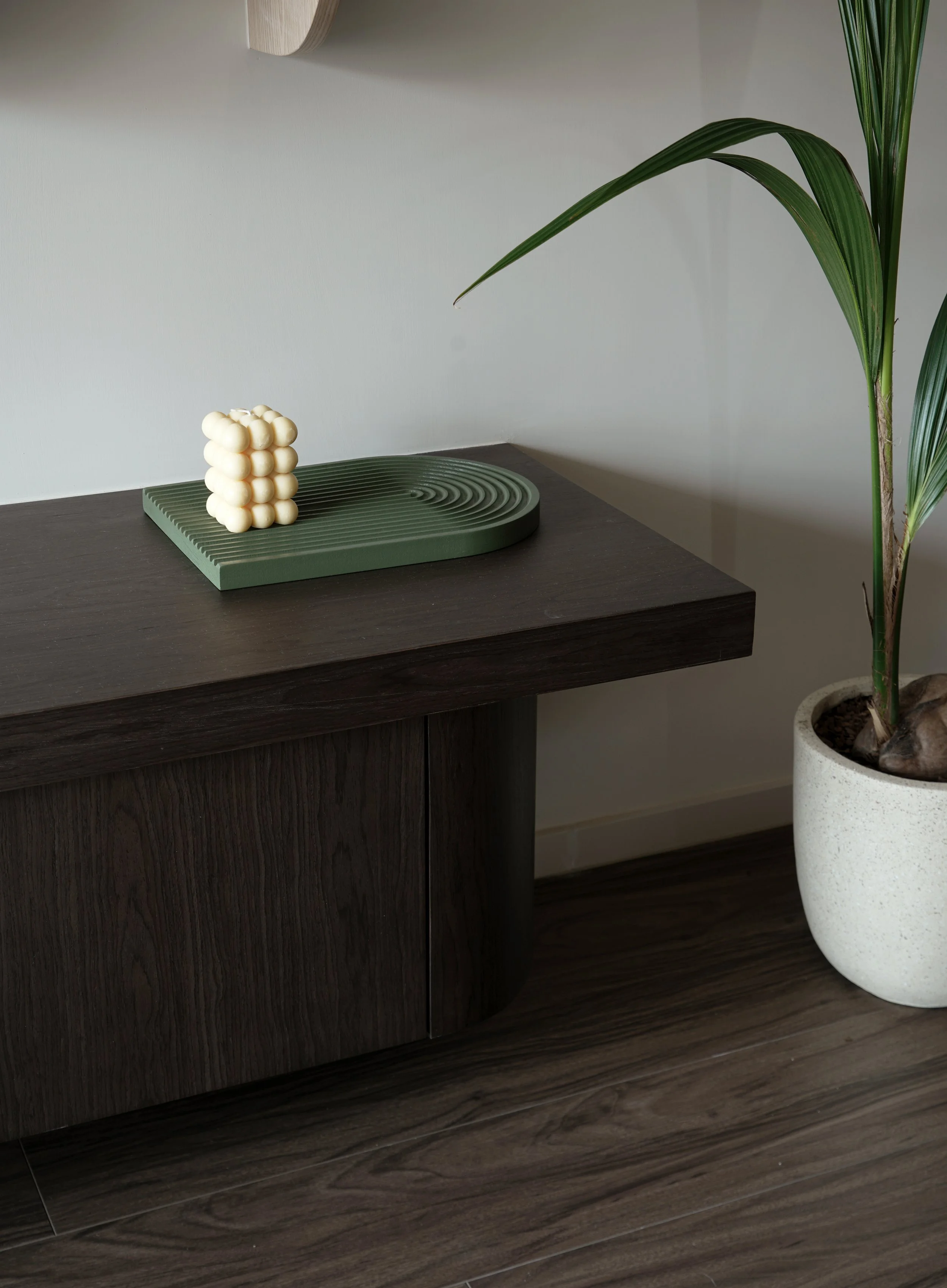 JAAK Design | Home & Residential Design in Hong Kong Gold Coast.