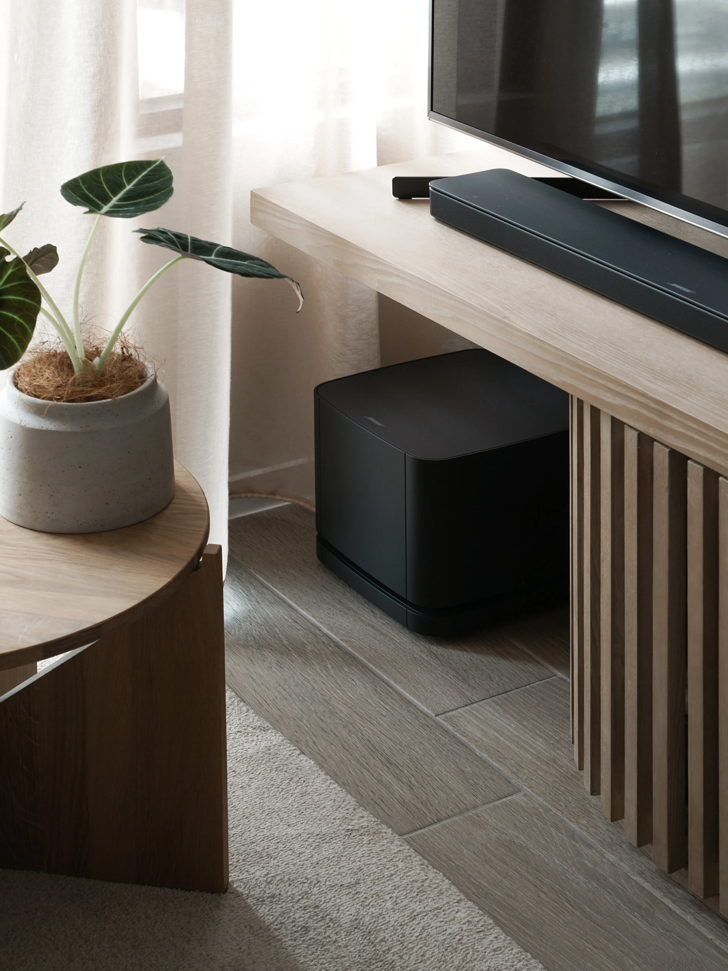 JAAK Design | Home & Residential Design in Tseung Kwan O | HITO