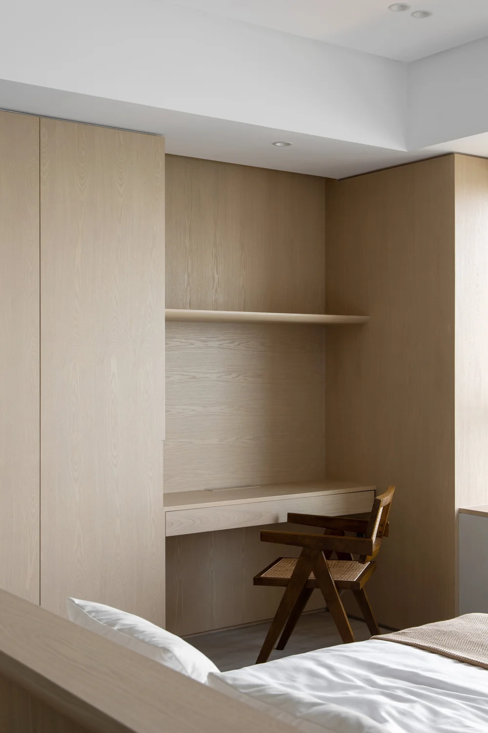 JAAK Design | Home & Residential Design in Science Park