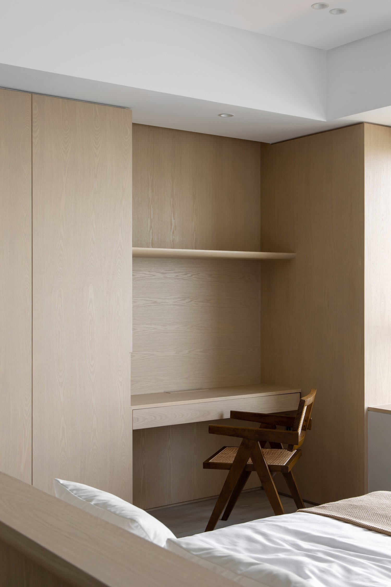 JAAK Design | Home & Residential Design in Science Park