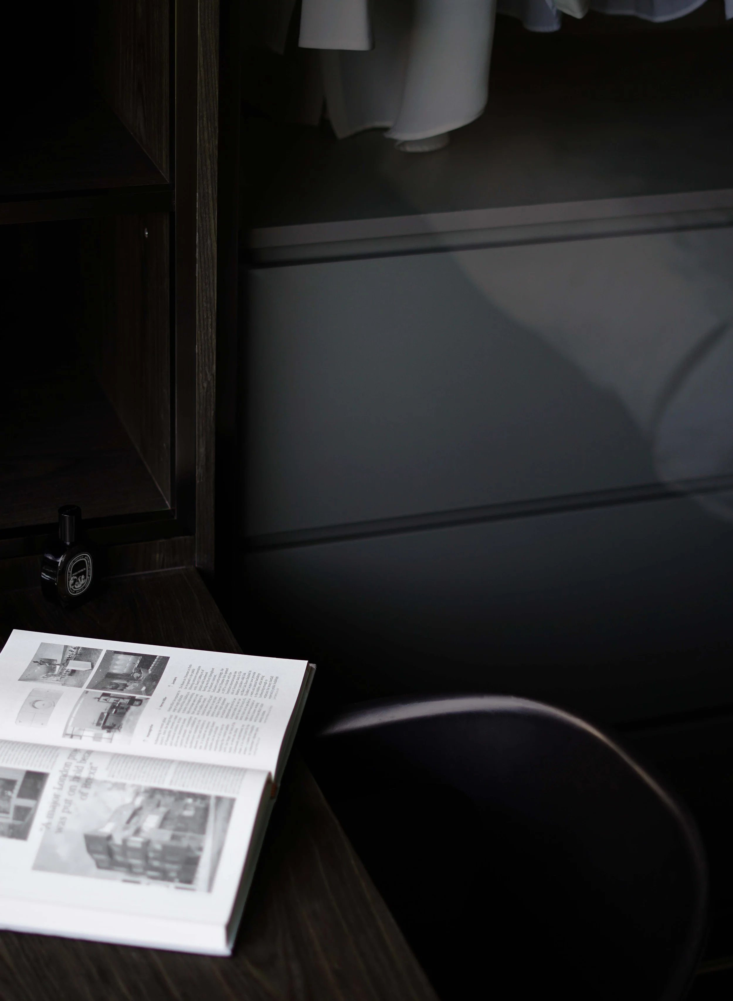 JAAK Design | Home & Residential Design in Hong Kong | HERA