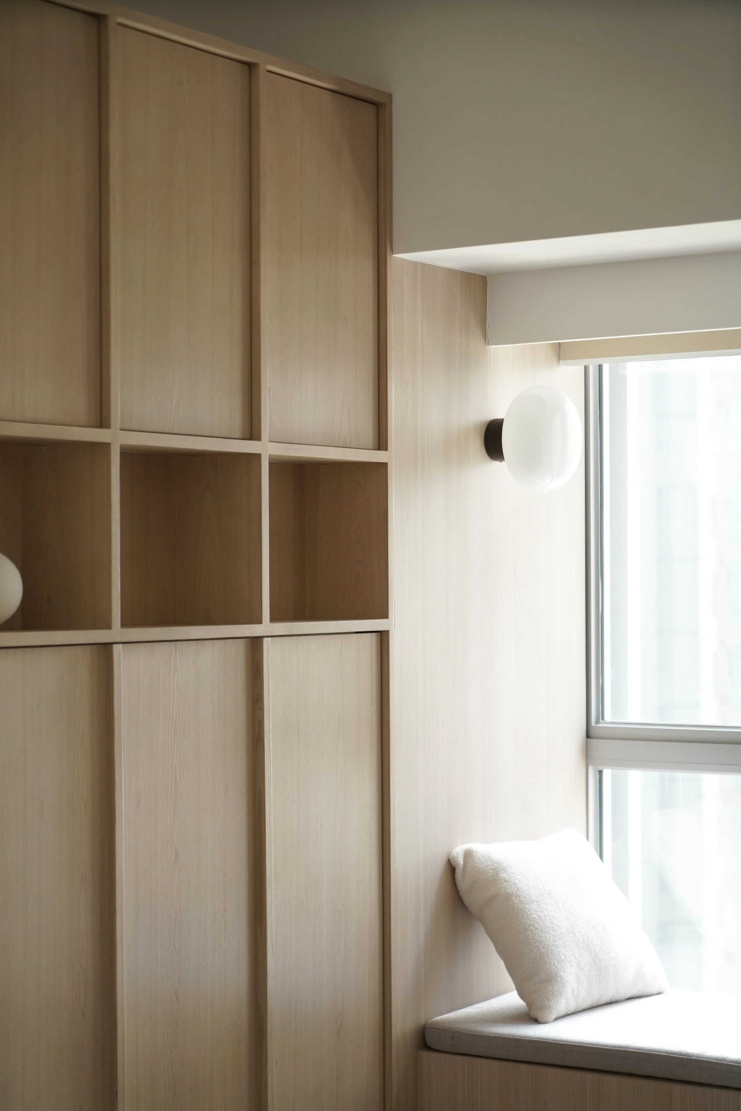 JAAK Design | Home & Residential Design in Olympic | VIJU