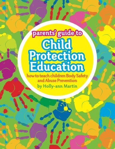Protective Behaviours For Primary Schools E-resource — Protective ...