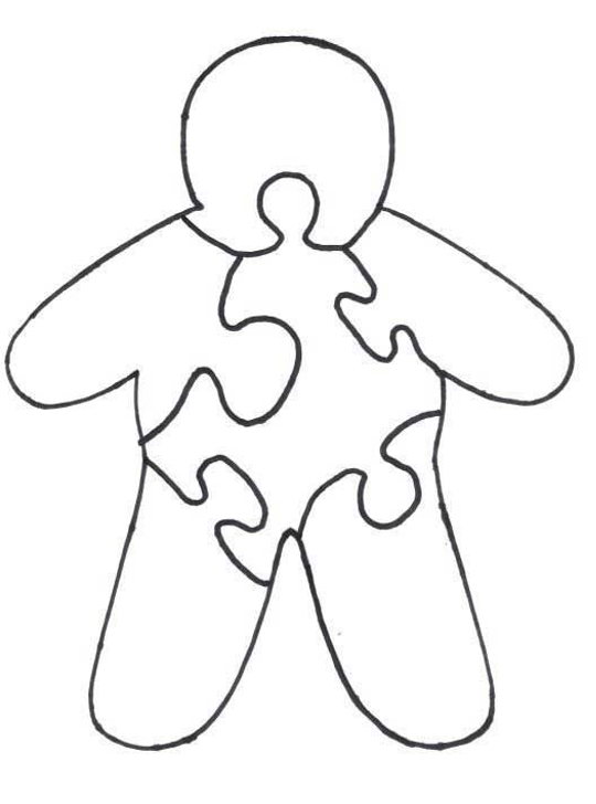 Protective Behaviours Resources — Protective Behaviours Consortium