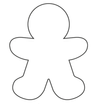 Protective Behaviours Resources — Protective Behaviours Consortium