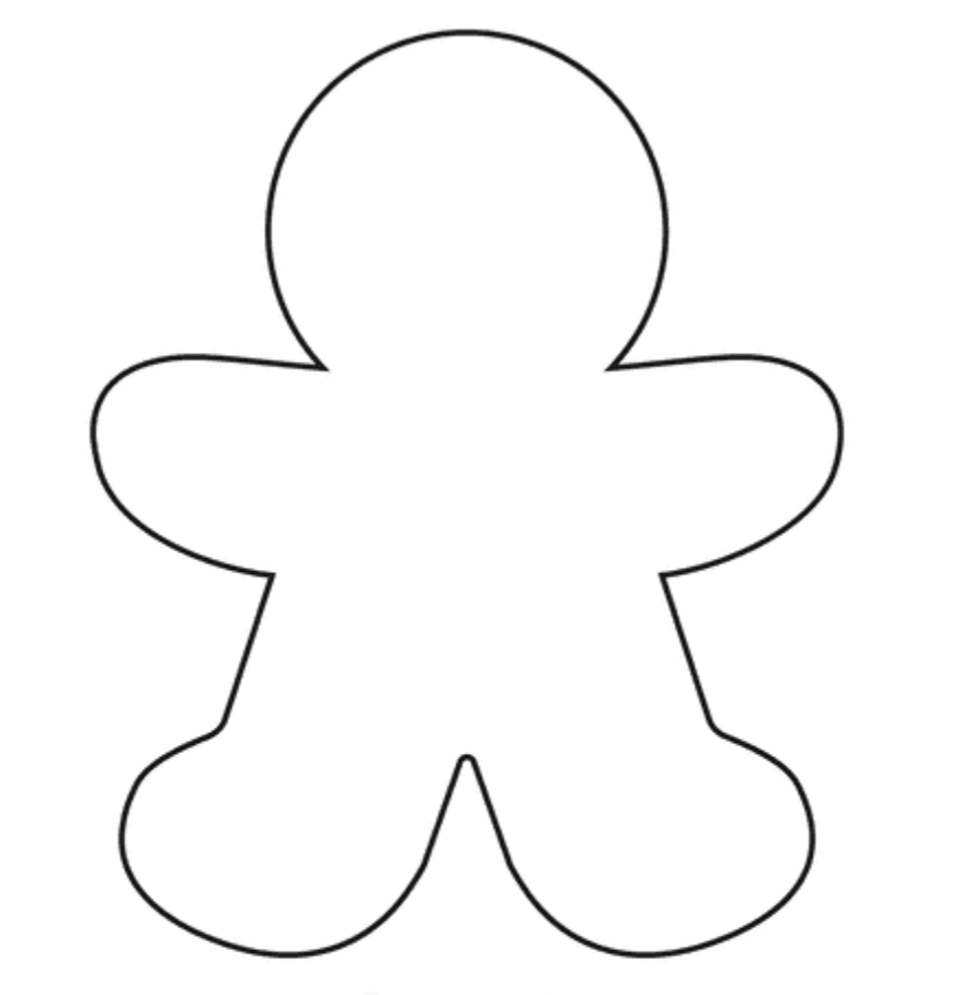 Protective Behaviours Theme Two Poster — Protective Behaviours Consortium