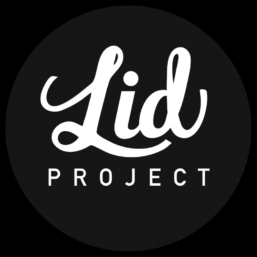 Lid Project lid-project