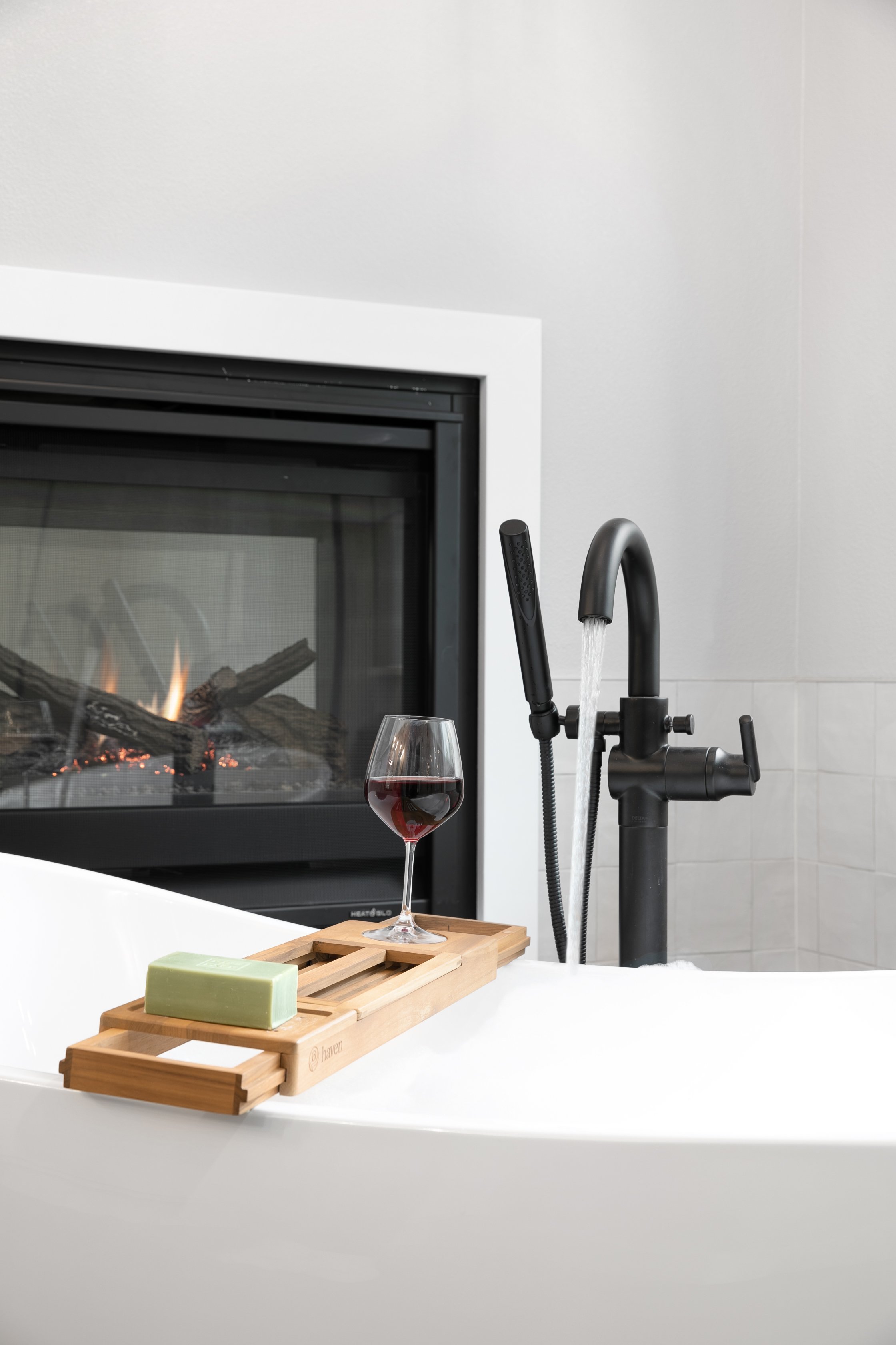 Studio Red Interior Design and Remodel