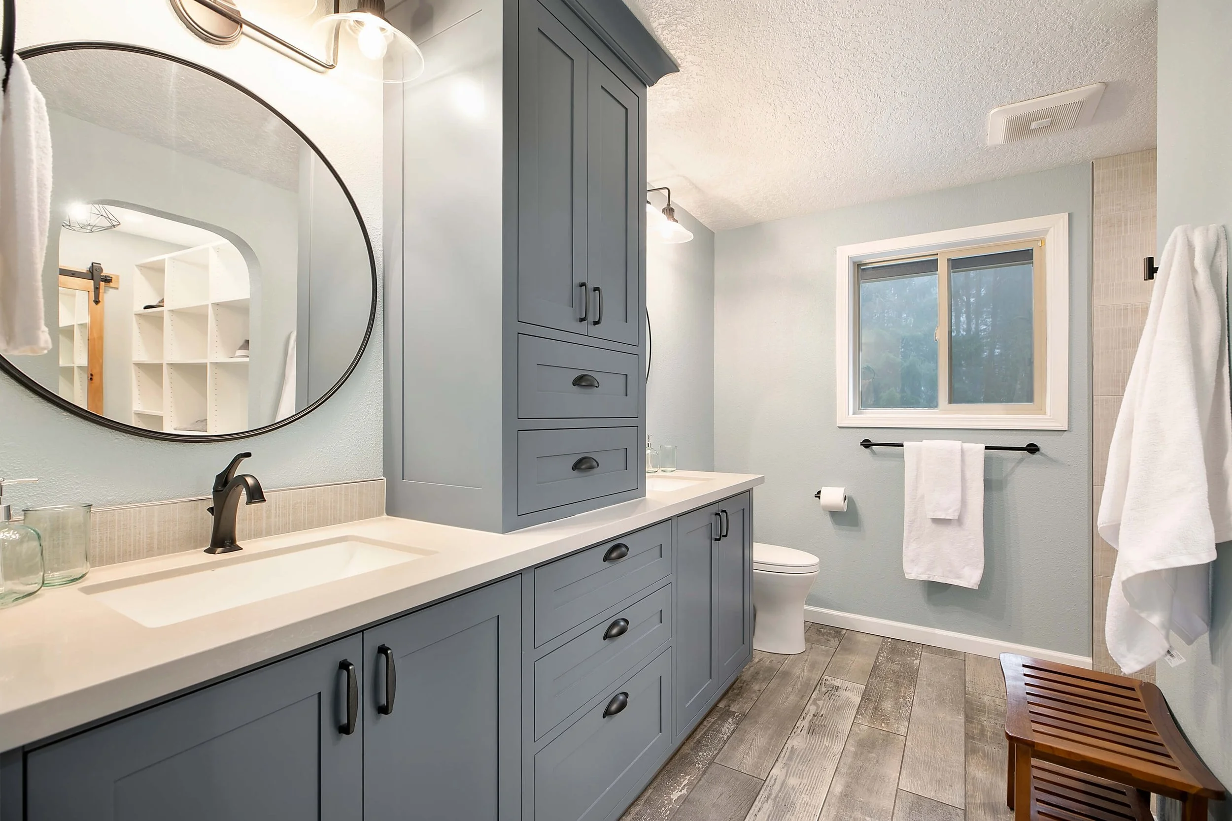 About Studio Red In Lake Oswego, Oregon - Founded By Interior Designer ...