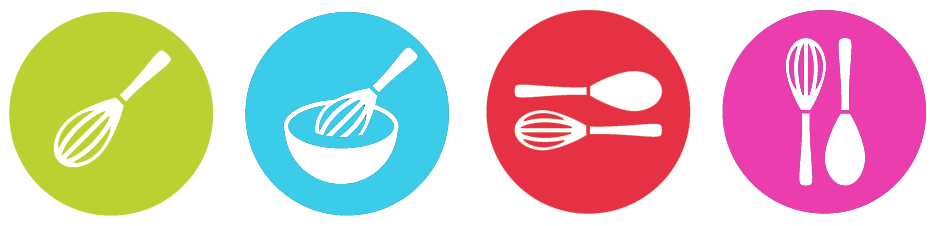 North End Baking Co.