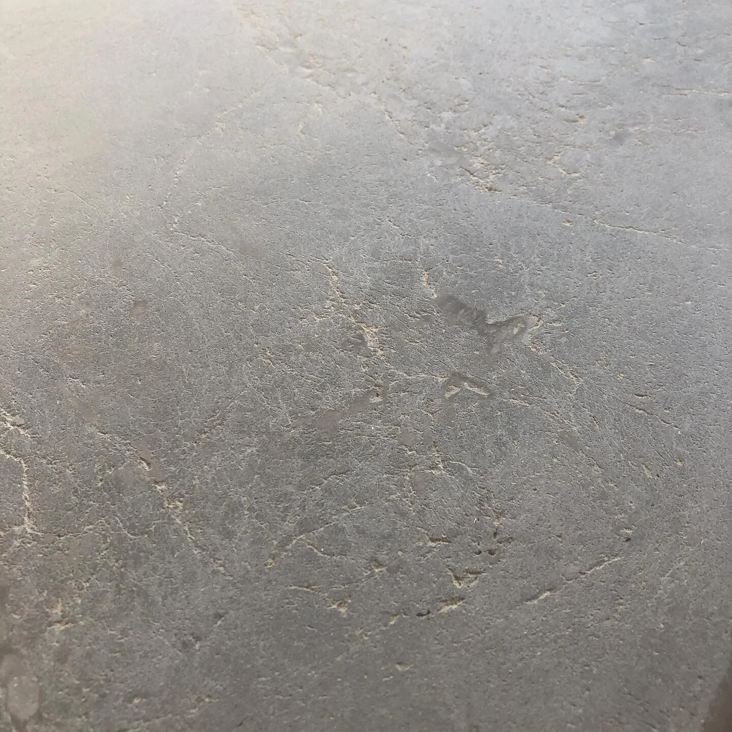 Concrete and Wood for your Living Space, Bathroom and Kitchen