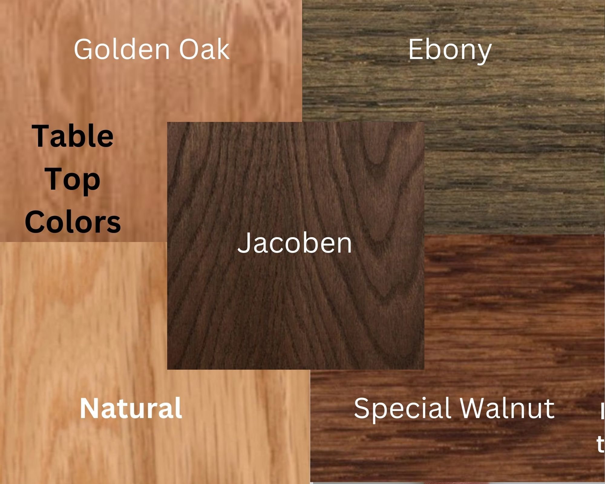 Concrete and Wood for your Living Space, Bathroom and Kitchen