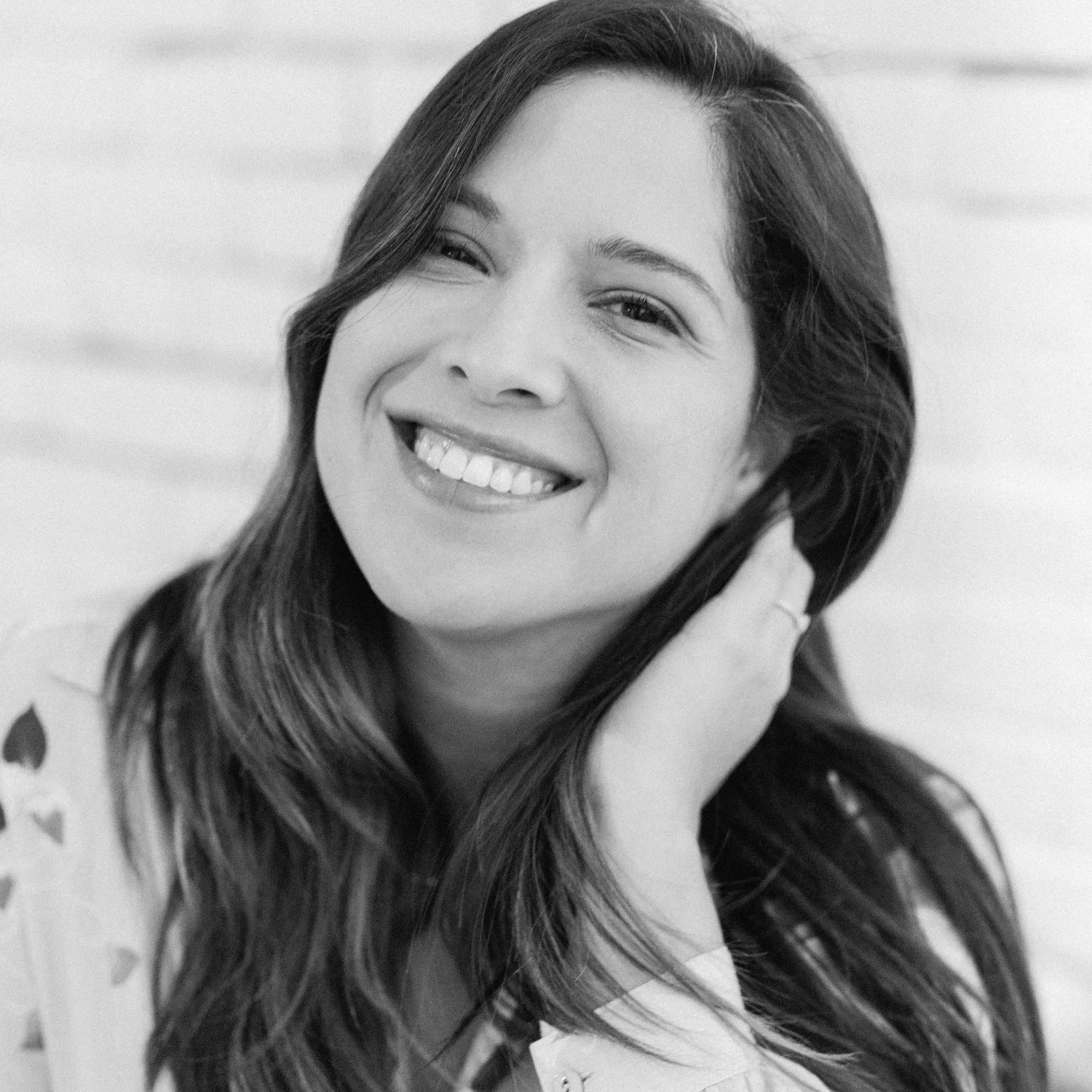 Seattle Wedding & Elopement Photographer | Amy Weiss | Timeless & Emotive