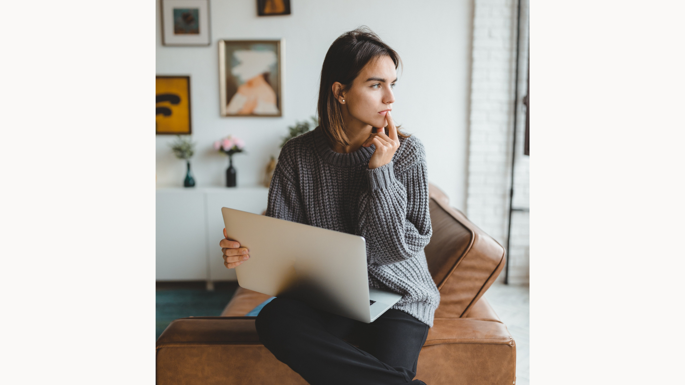 How to Improve Self-Esteem, Reduce Anxiety, and Feel More Like Yourself ...