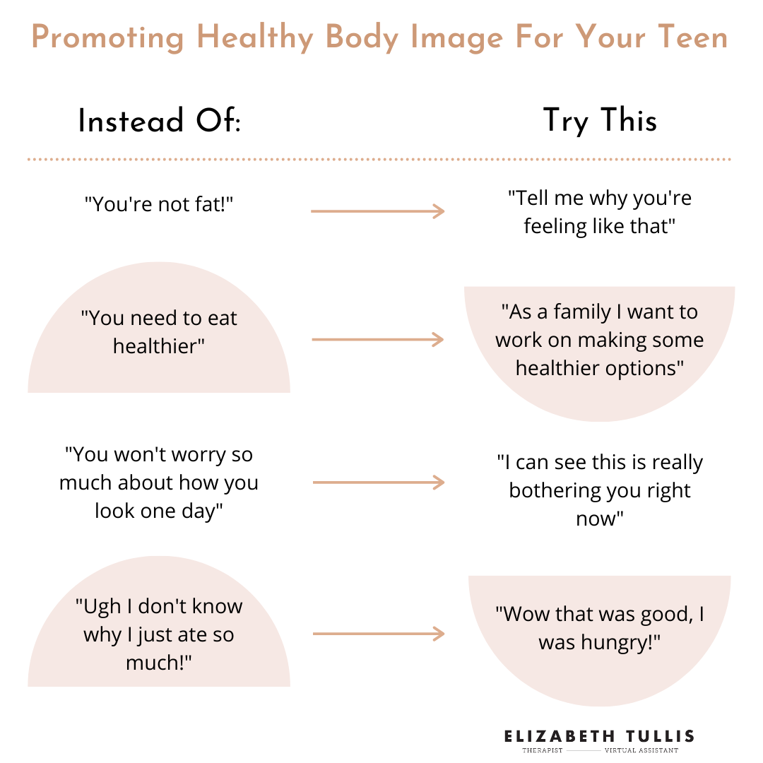 About — Elizabeth Tullis Therapy