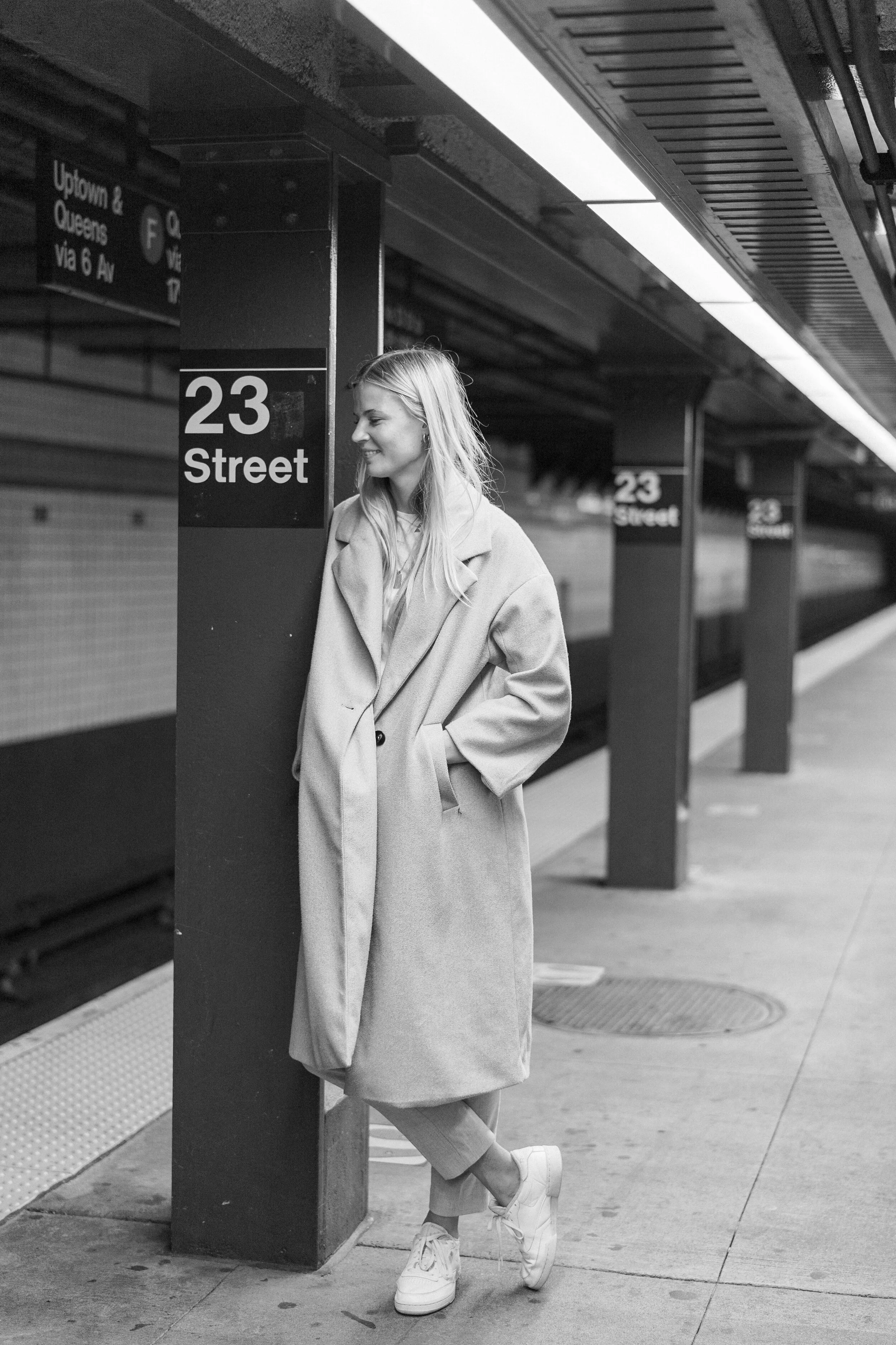 About — Elizabeth Tullis Therapy