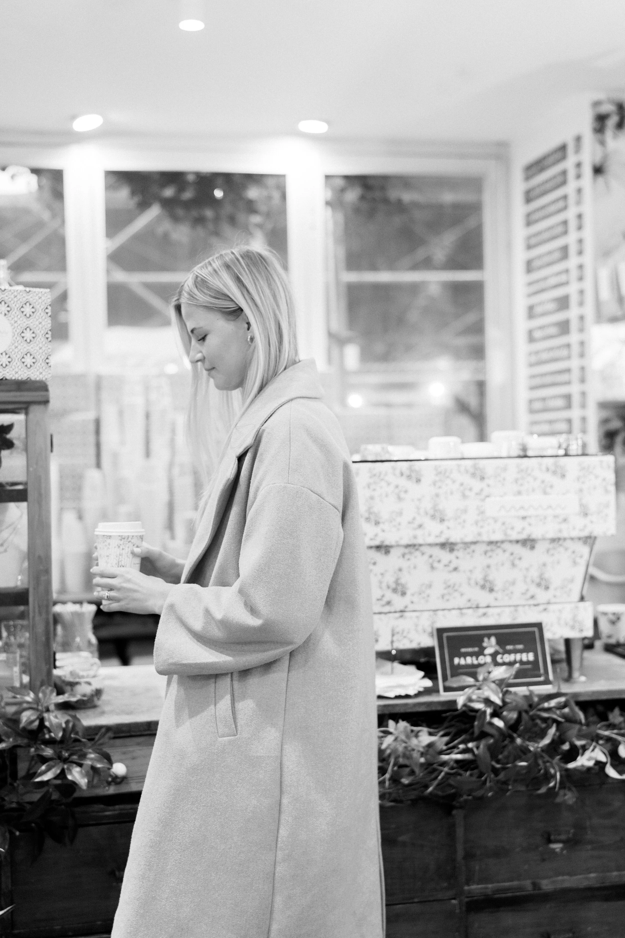 About — Elizabeth Tullis Therapy