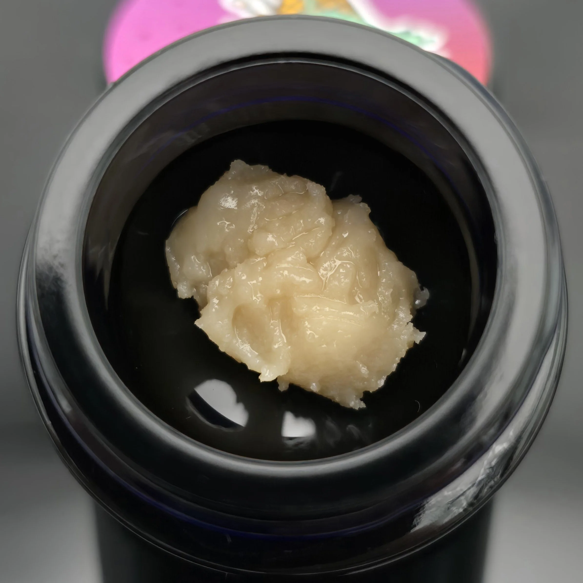 Rosin — Clouded Valley Cannabis LLC