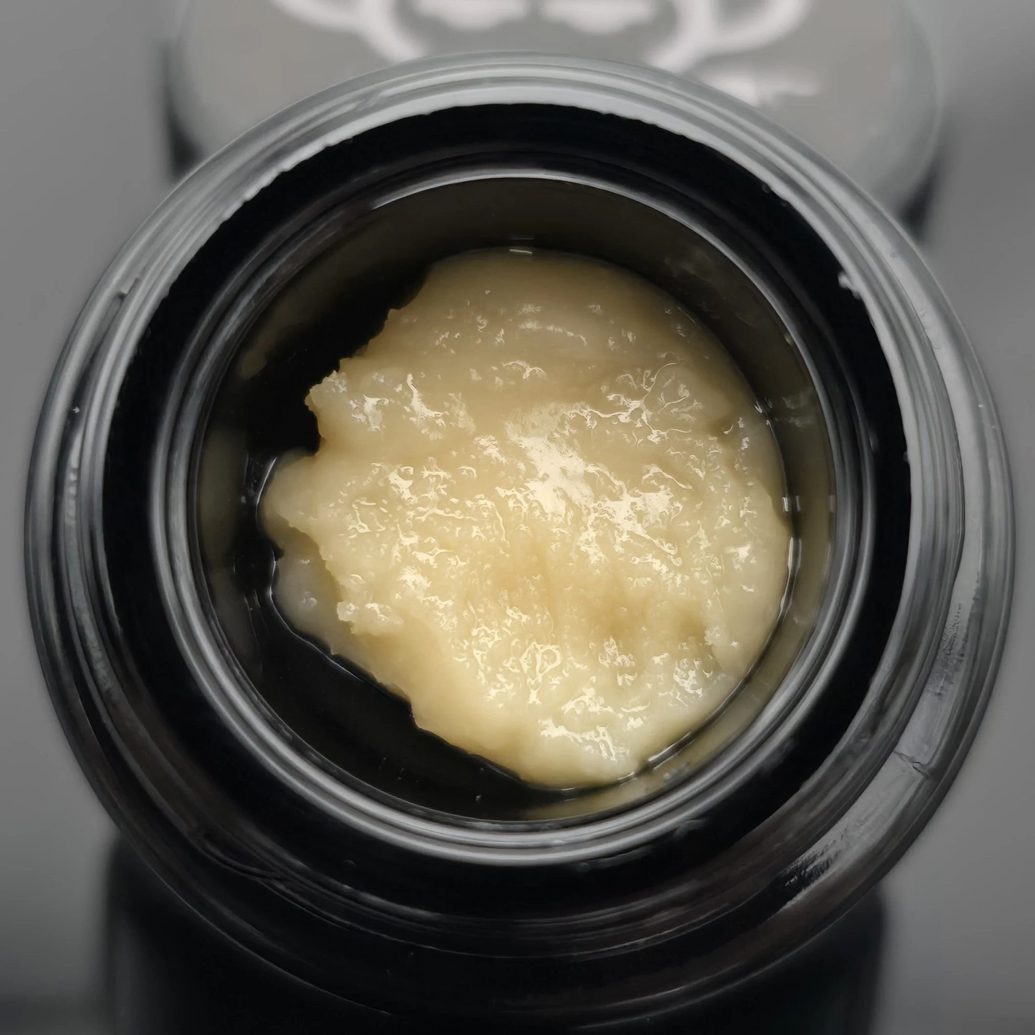 Rosin — Clouded Valley Cannabis LLC